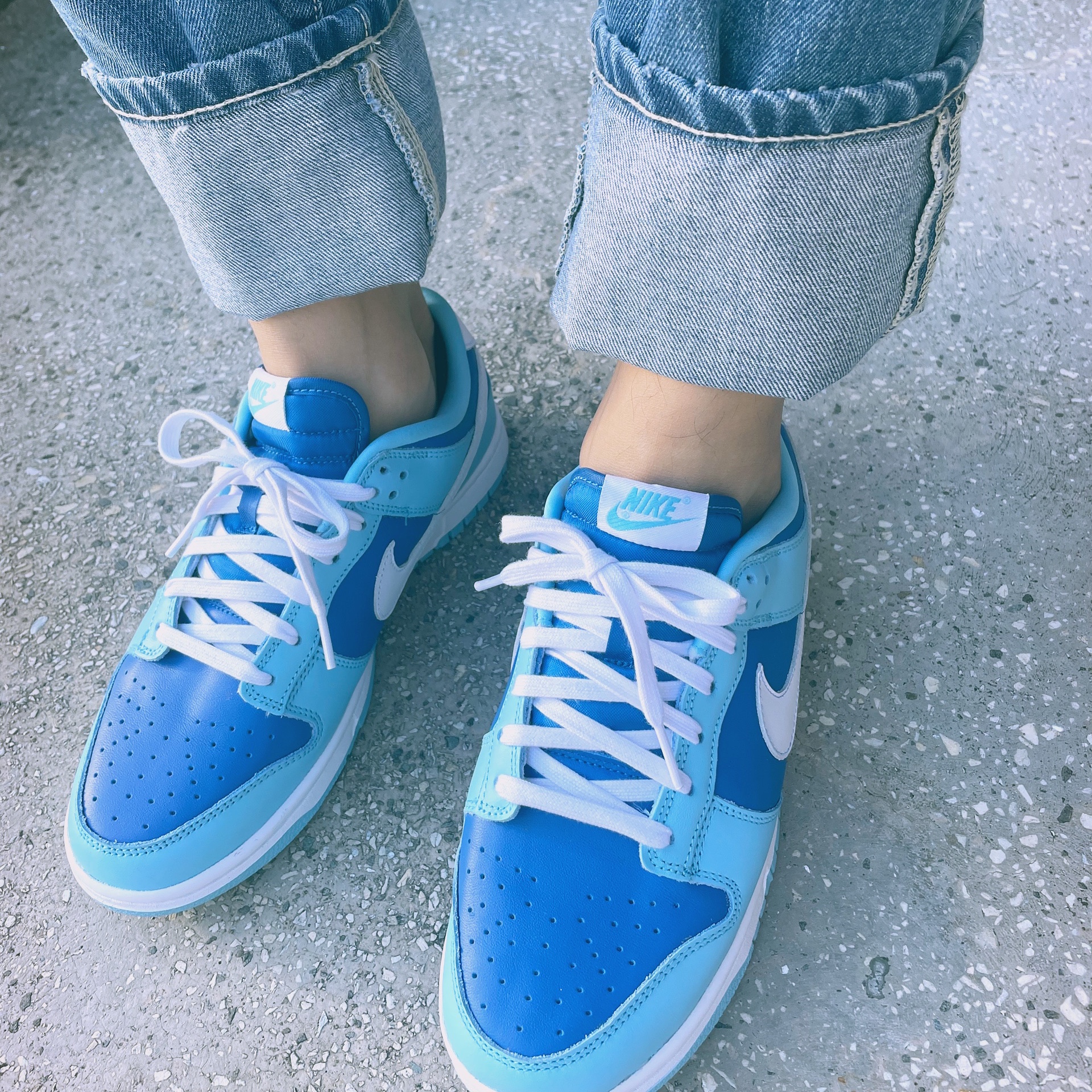 도덕경 (@2klaej) 님의 게시물 | KREAM