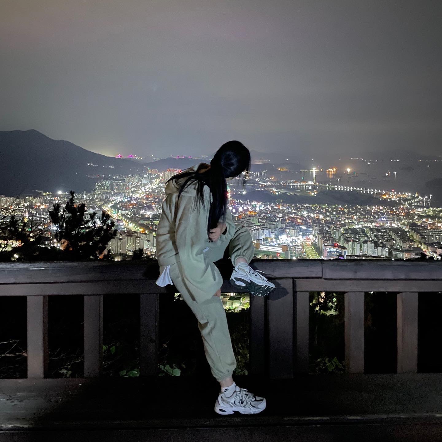 천사 (@hy._.angel) 님의 게시물 | KREAM