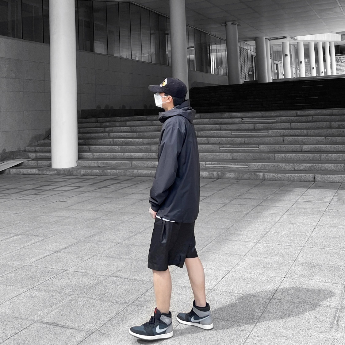 이승재 (@nbmd1) 님의 게시물 | KREAM