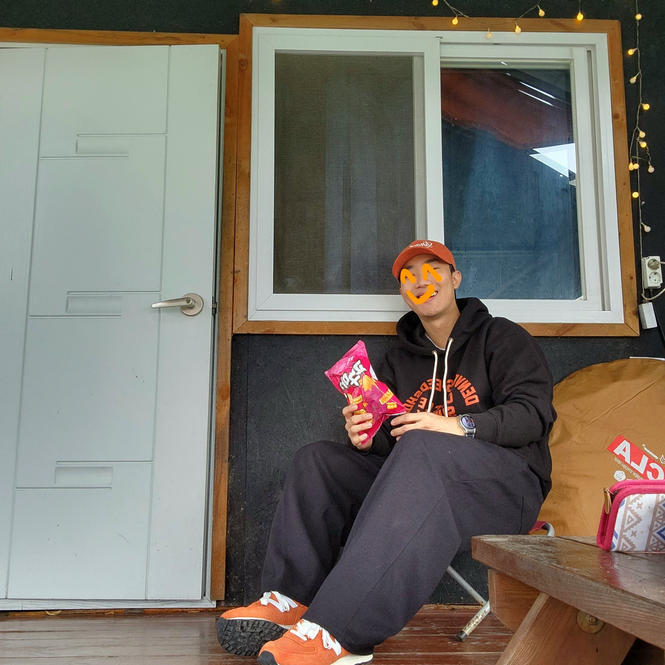 thsdbtls1588 (@yu_sin) 님의 게시물 | KREAM