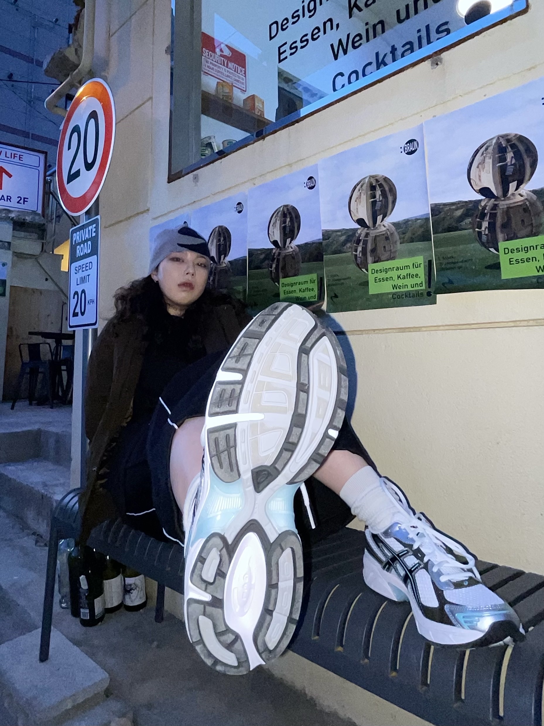 xixxeeonx_4 (@xixxeeonx_4) 님의 게시물 | KREAM