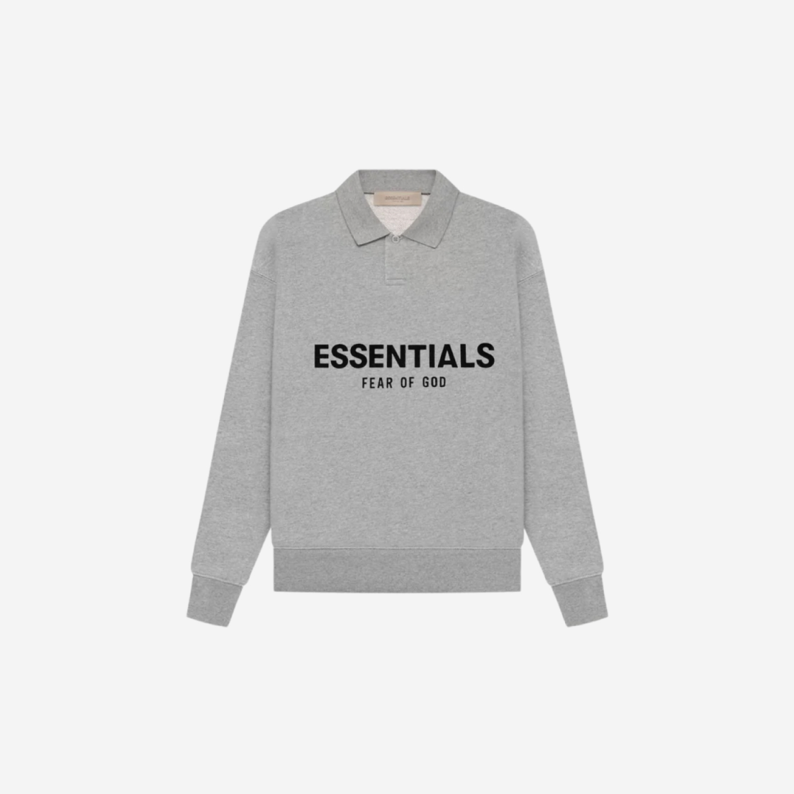 (Kids) Essentials The... STYLE | KREAM
