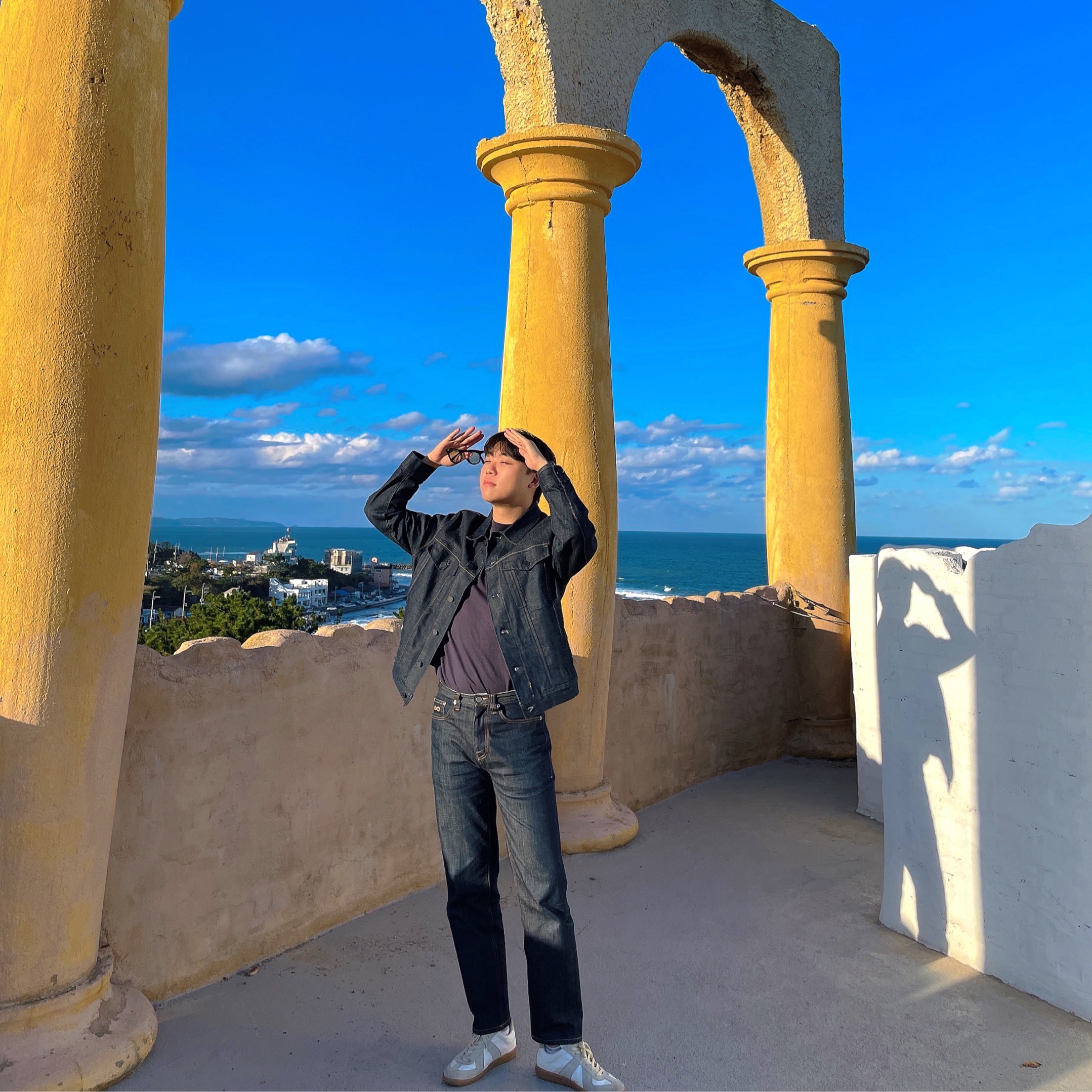 hang9393 (@geon_xx) 님의 게시물 | KREAM