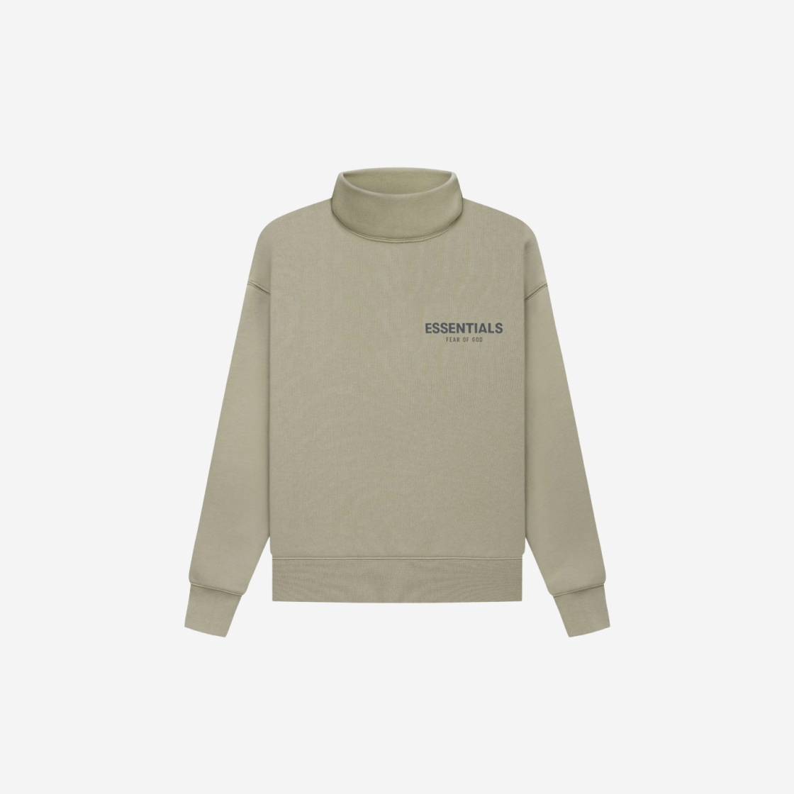 (Kids) Essentials Pul... STYLE | KREAM