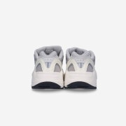 아디다스 이지 부스트 700 V2 스태틱 2022 | KREAM