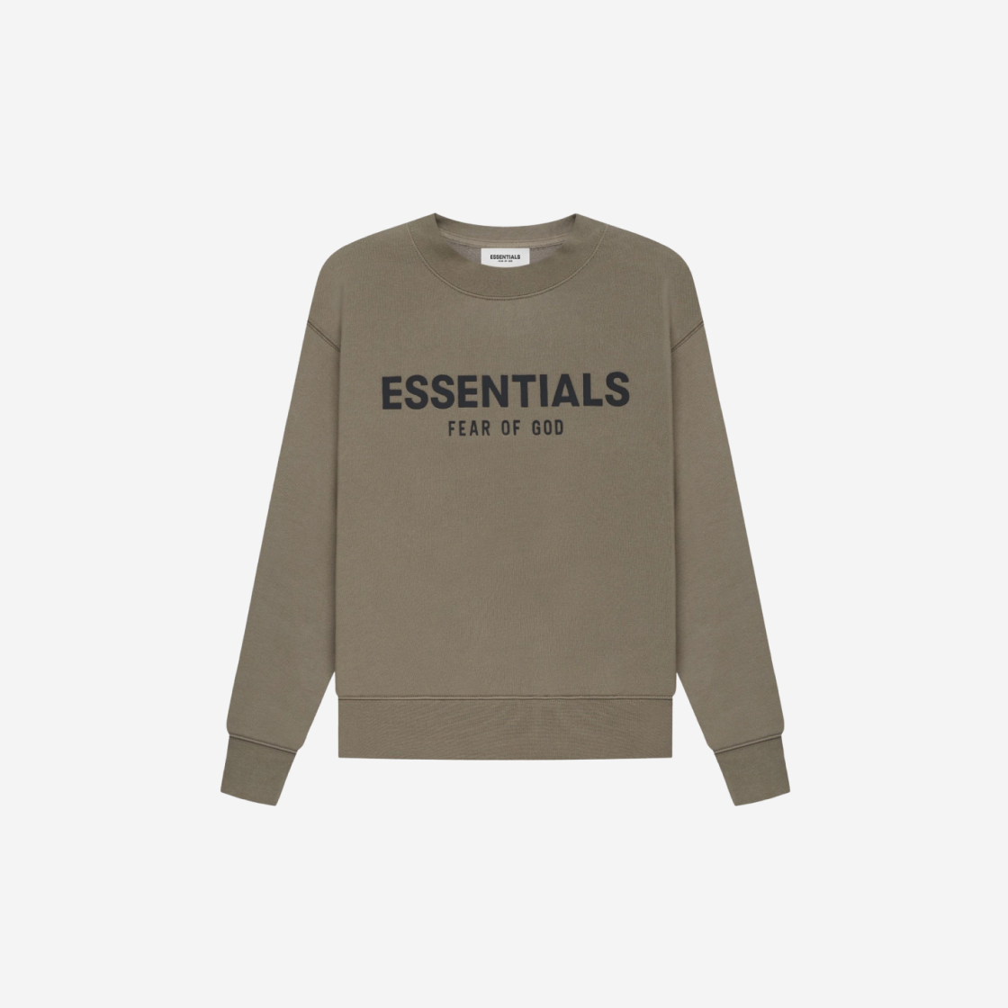 (Kids) Essentials Pul... STYLE | KREAM