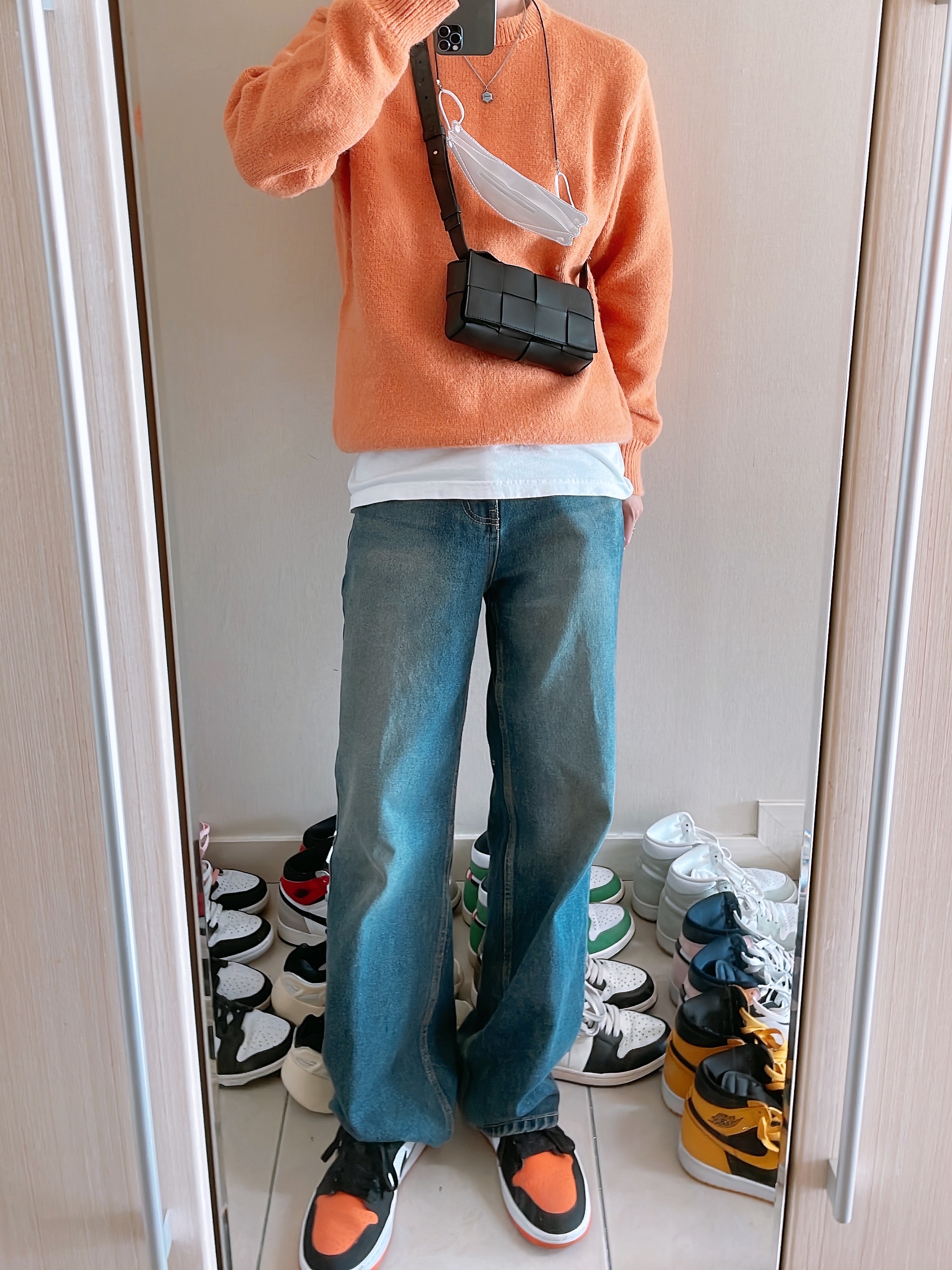 지훈 / 32 (@jihoon92) 님의 게시물 | KREAM