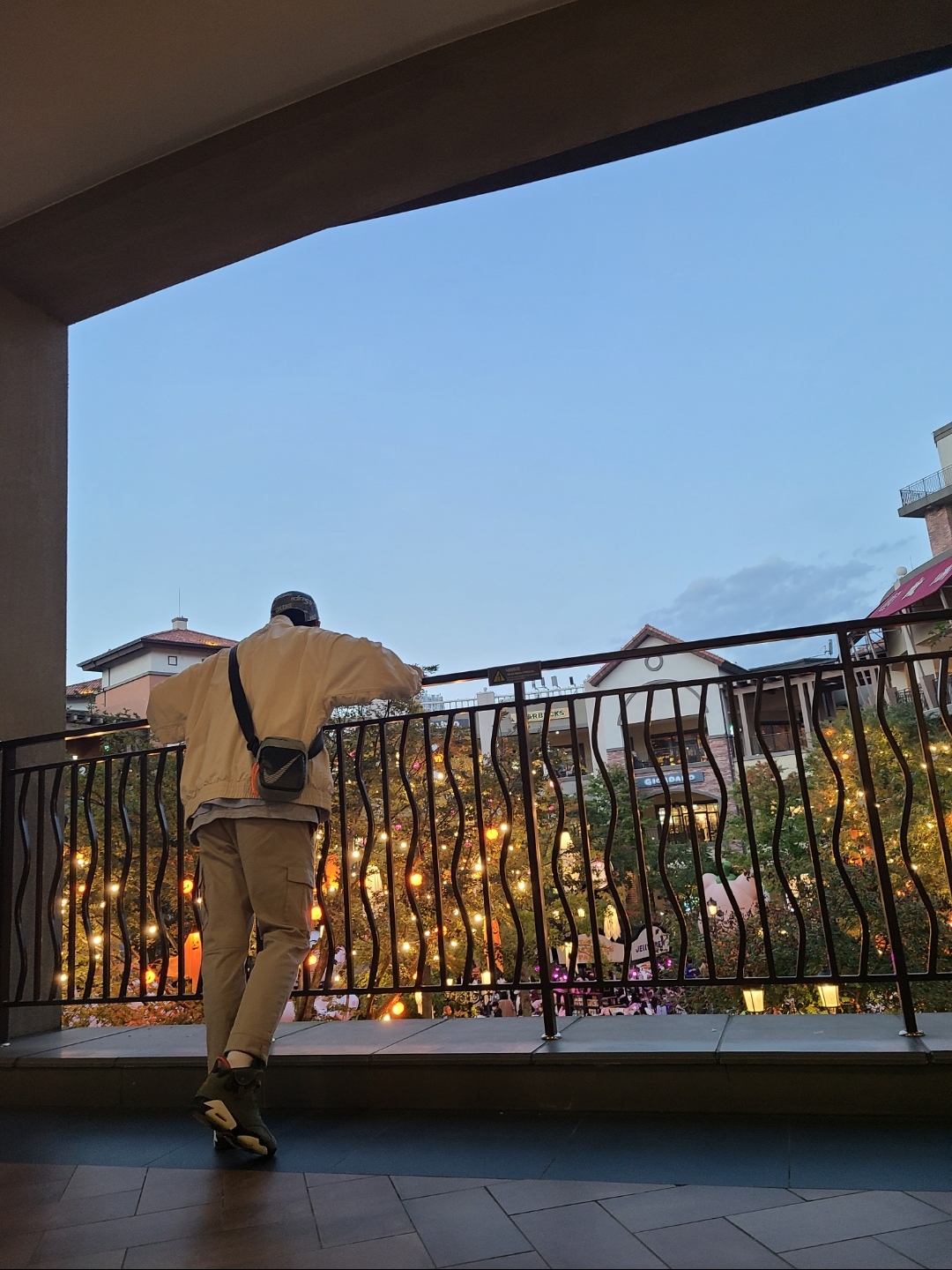 AssA (@assa_supreme) 님의 게시물 | KREAM