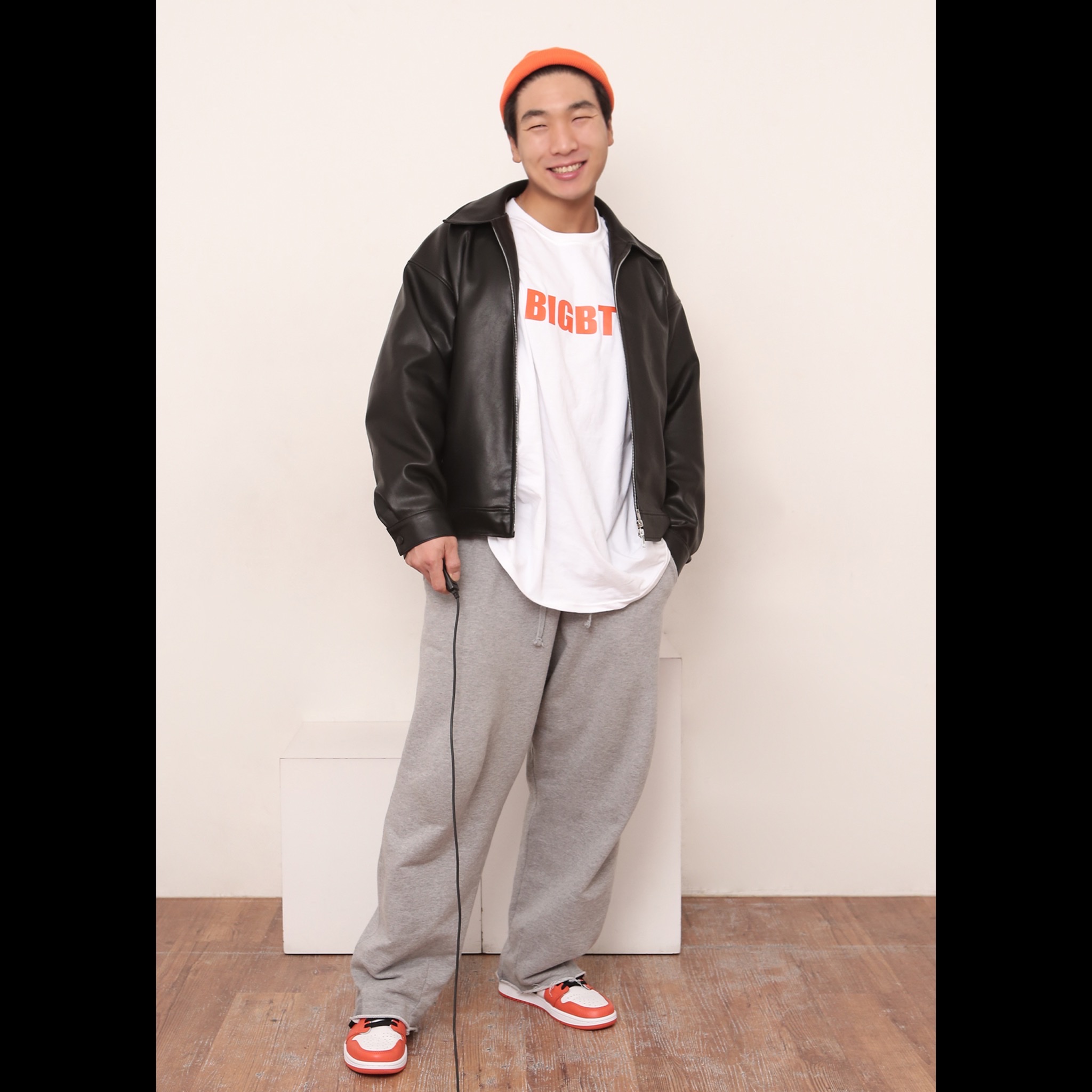 Rick_kubuku (@rick_kubuku) 님의 게시물 | KREAM