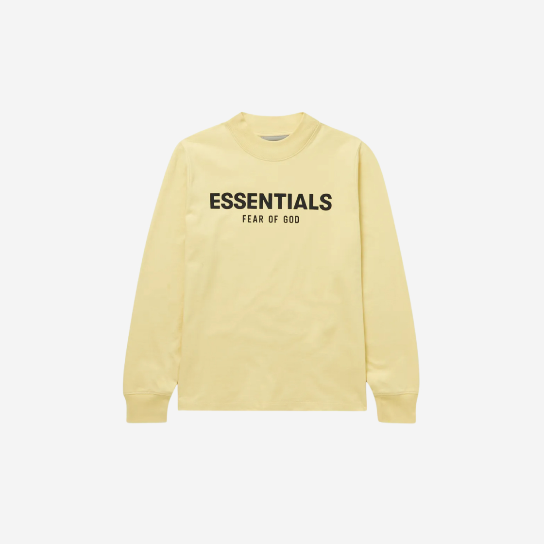 (Kids) Essentials Log... STYLE | KREAM