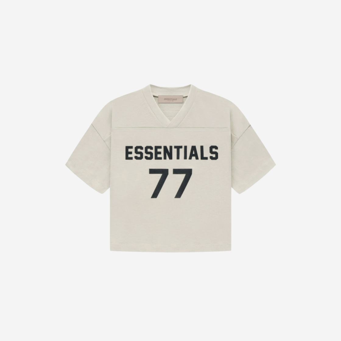 (Kids) Essentials 77 ... STYLE | KREAM