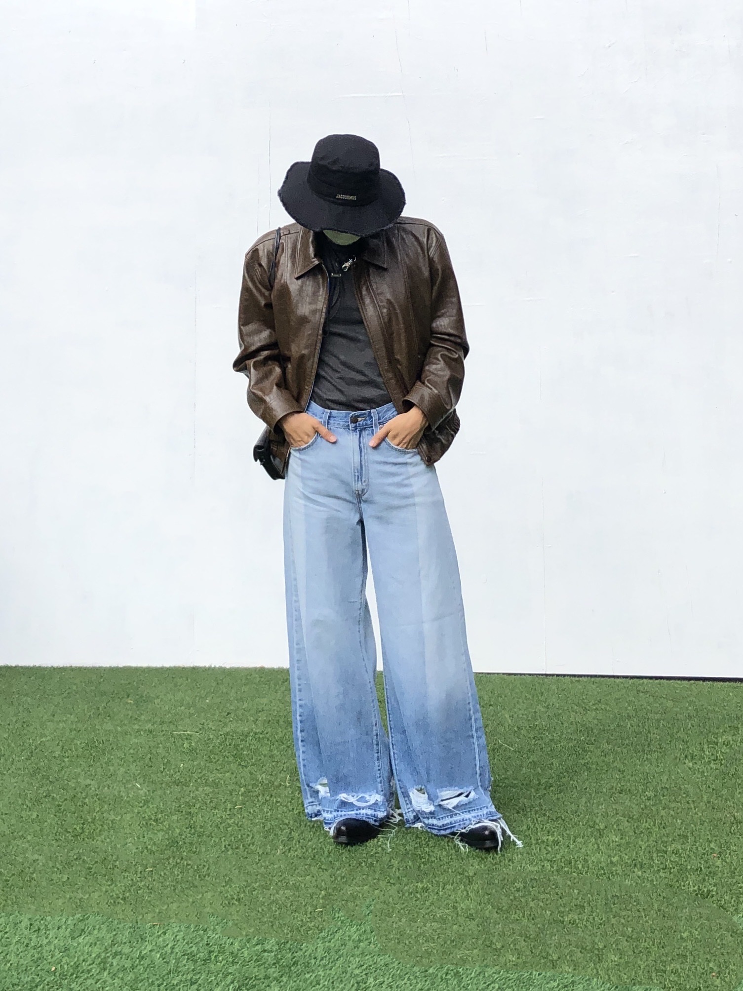 김원익 (@cozy_tex) 님의 게시물 | KREAM