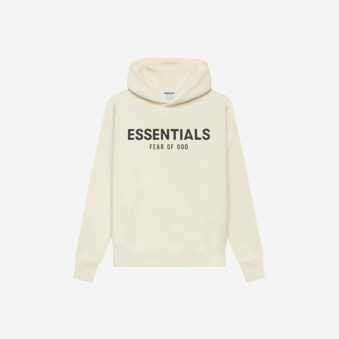(Kids) Essentials Pul... STYLE | KREAM