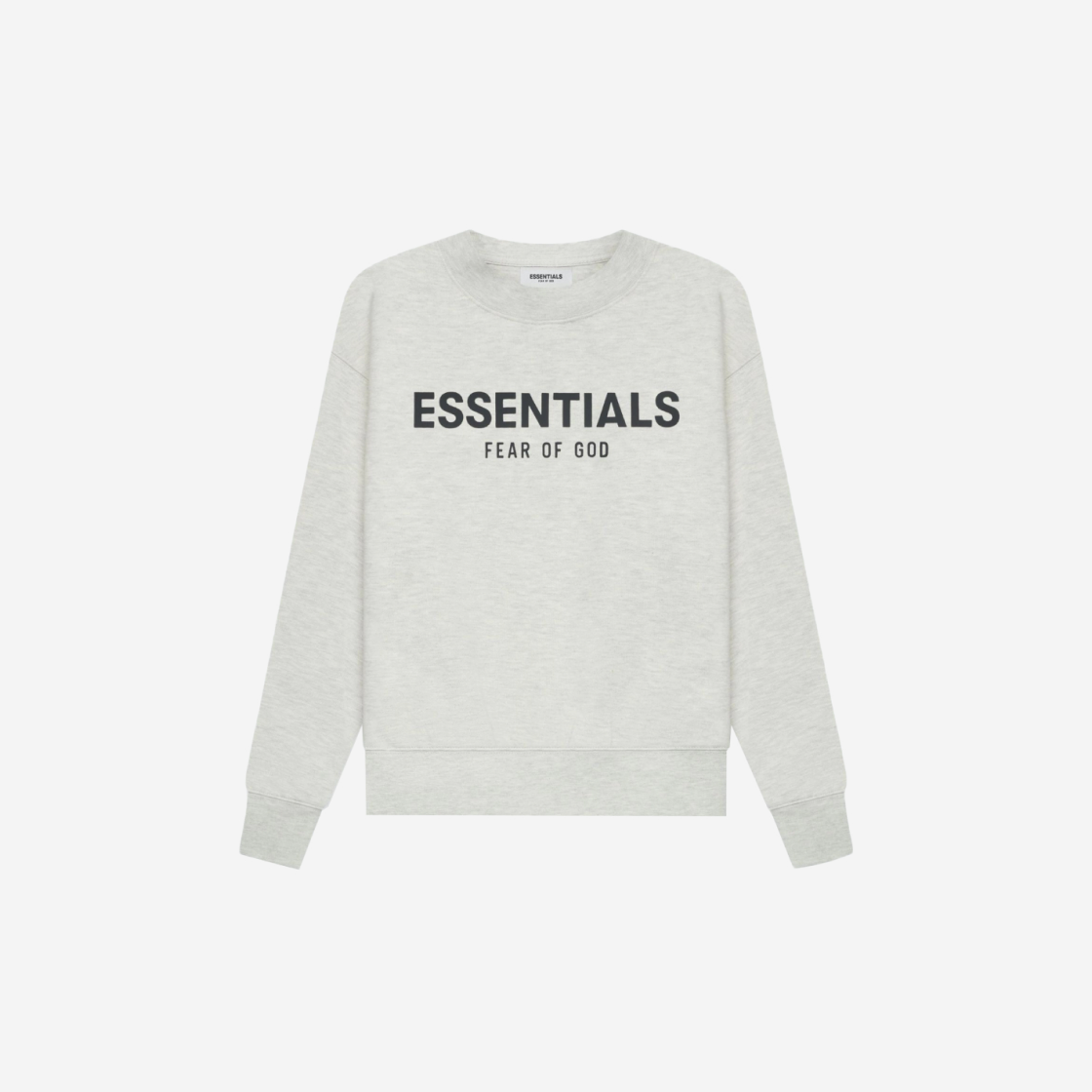 (Kids) Essentials Pul... STYLE | KREAM