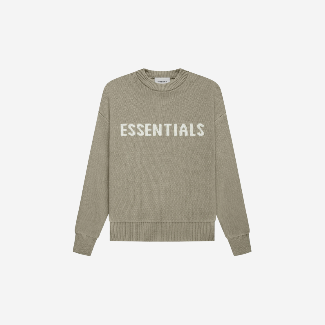 (Kids) Essentials Kni... STYLE | KREAM