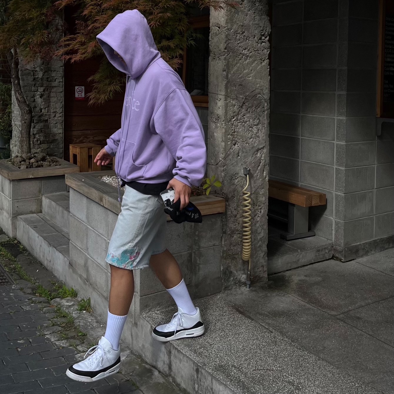 instagram : ... (@ye.eee) 님의 게시물 | KREAM