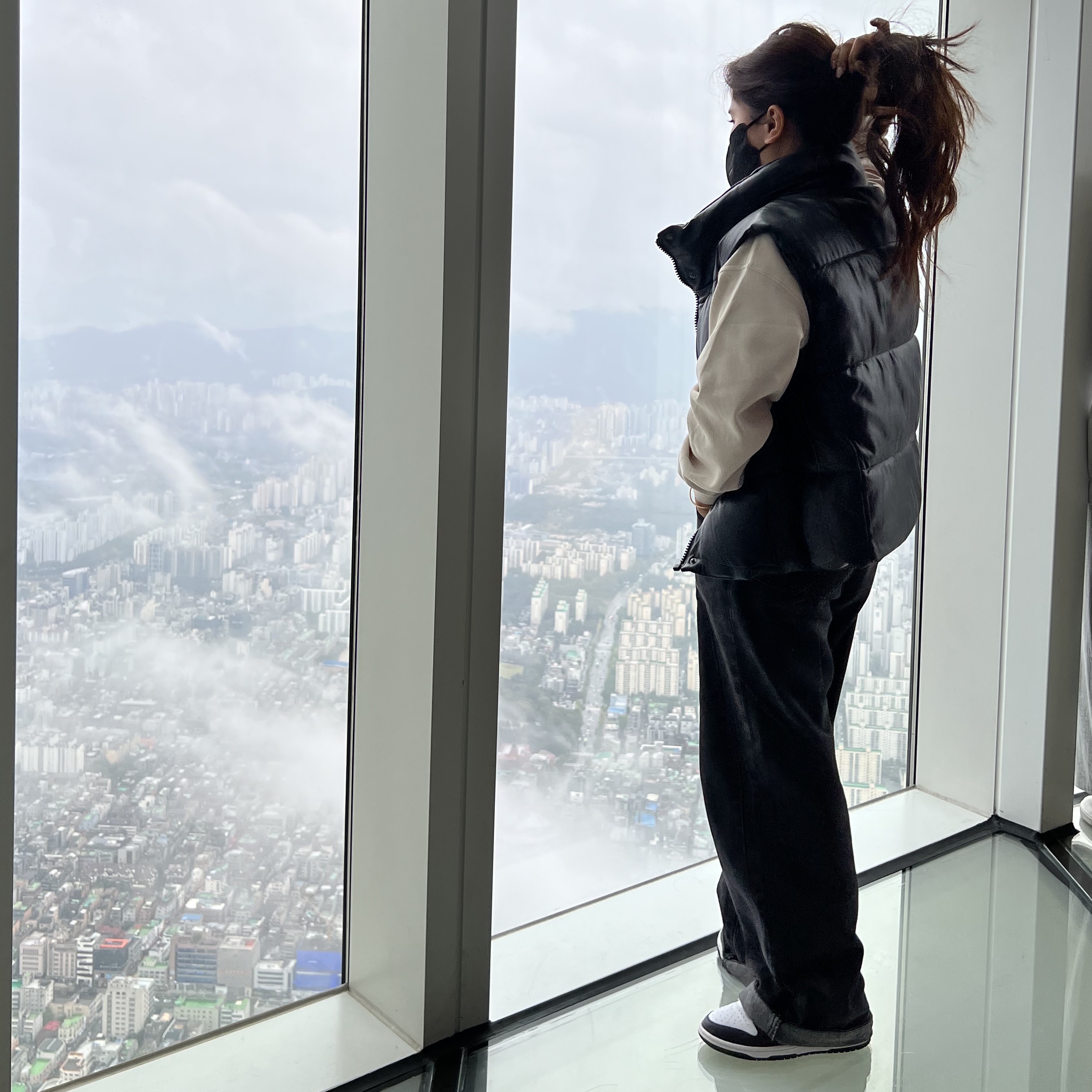 (@viixcc) 님의 게시물 | KREAM