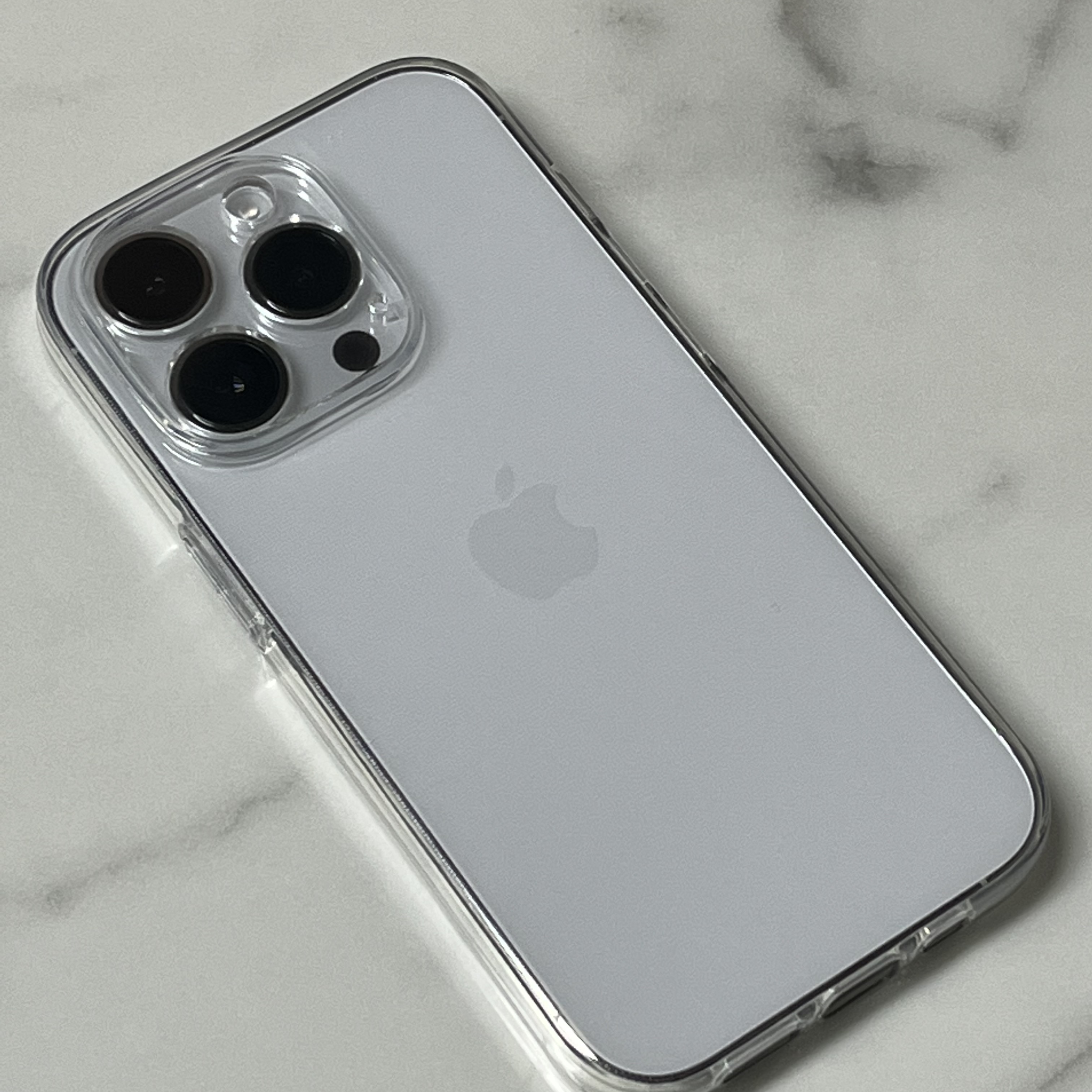 규규 (@1_gyu) 님의 게시물 | KREAM