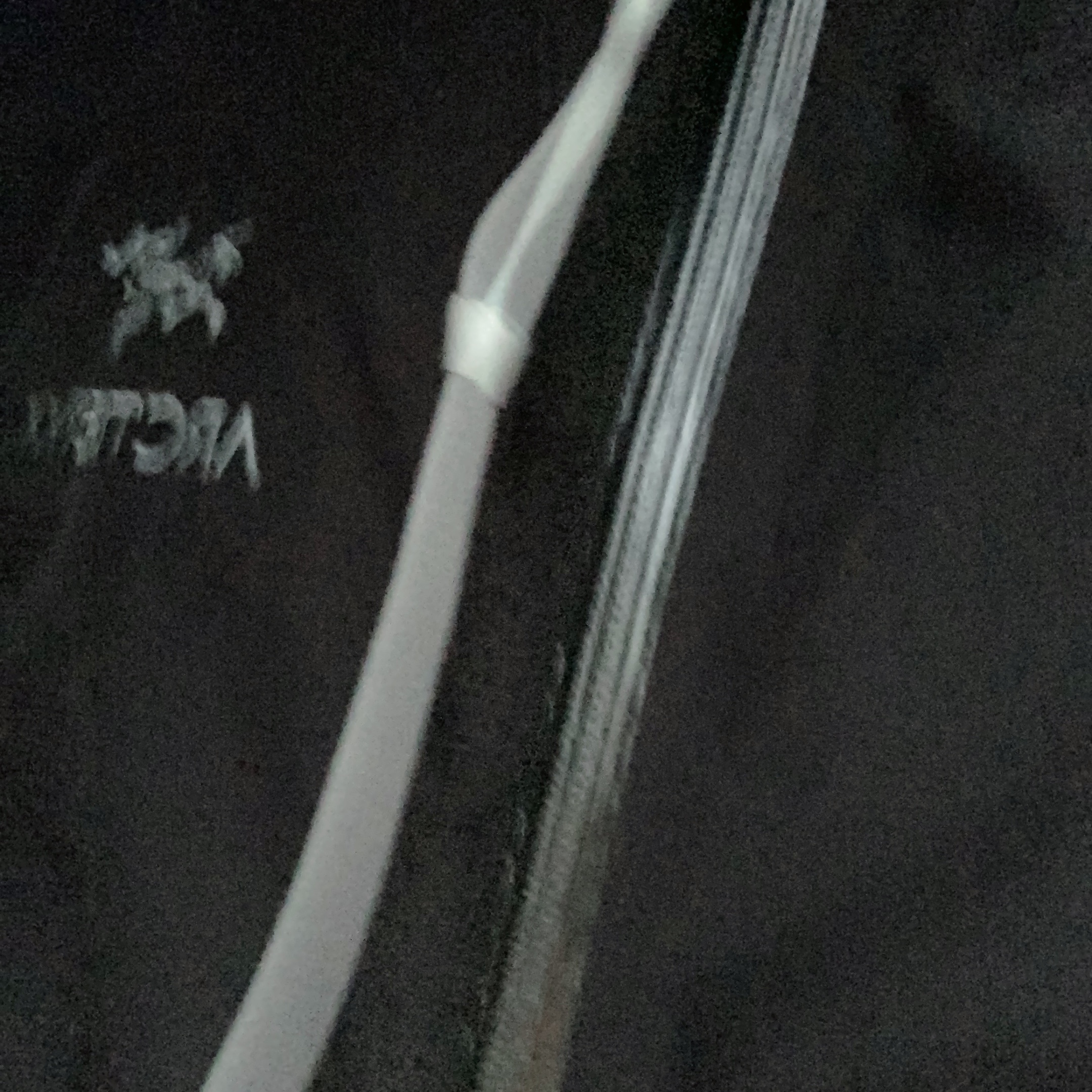 Gh (@hg._.y) 님의 게시물 | KREAM