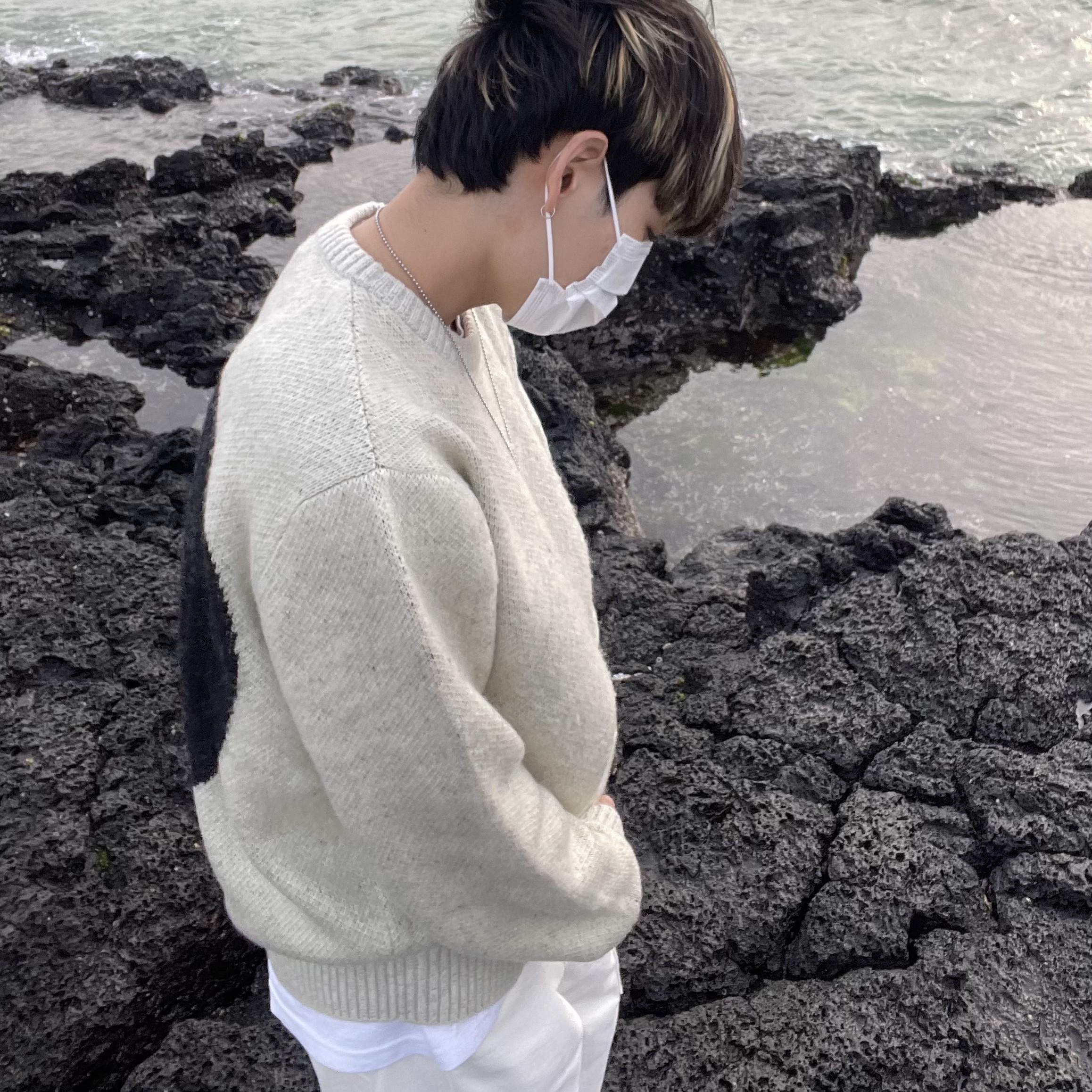 김승연 (@seung_yeon_2) 님의 게시물 | KREAM