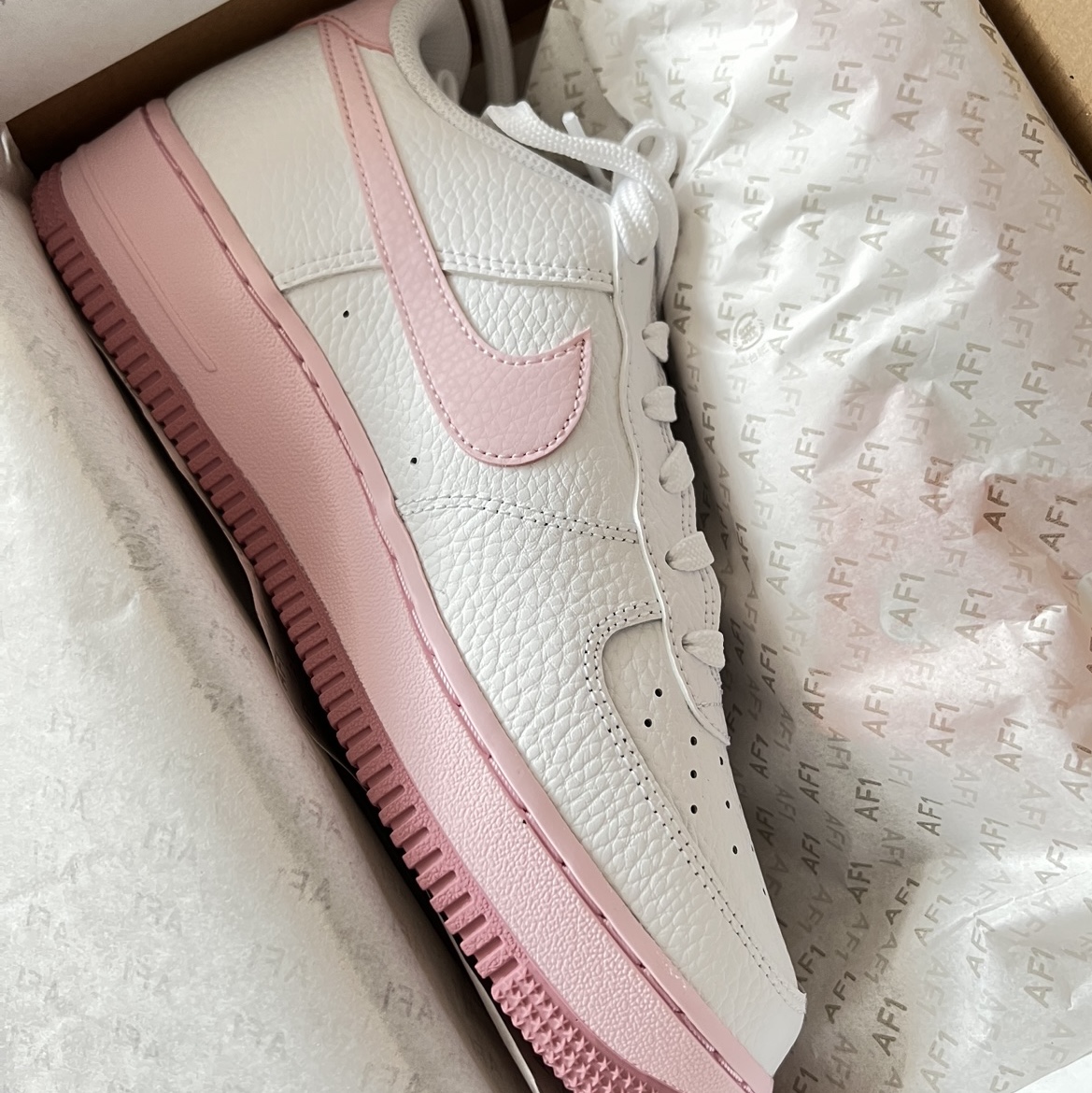 꼬마밍이 (@littleming) 님의 게시물 | KREAM