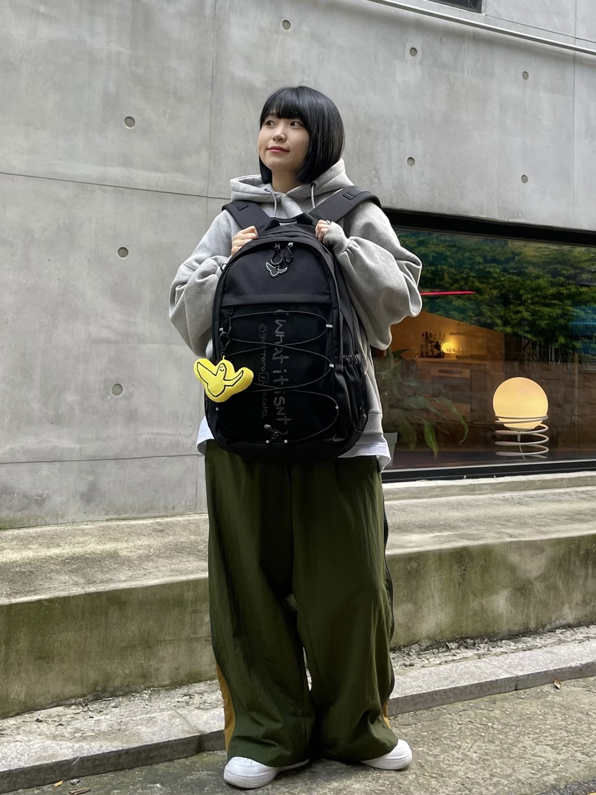 이꼬북 (@ggo.__.buk) 님의 게시물 | KREAM