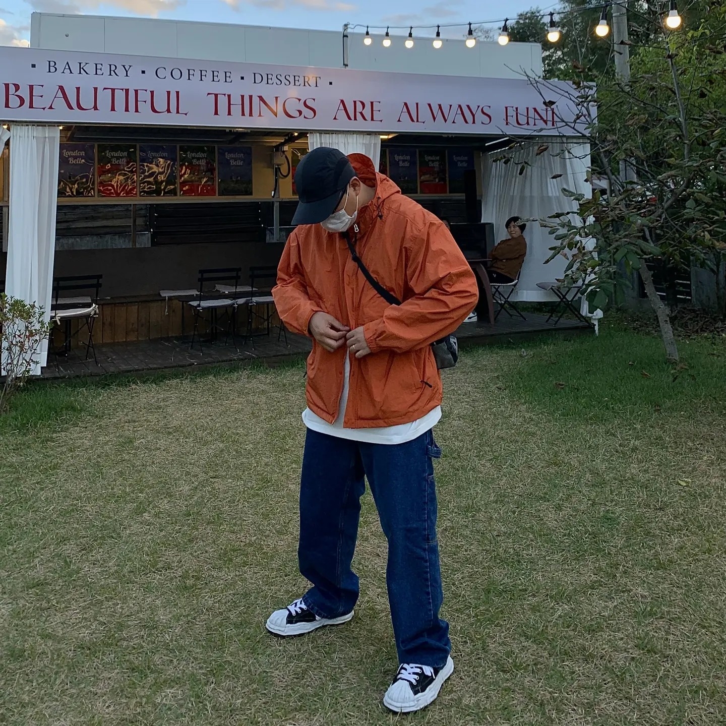 2e_kuu (@2e_kuu) 님의 게시물 | KREAM