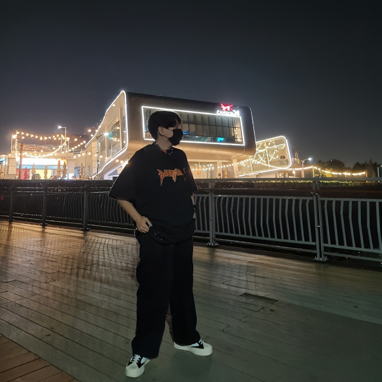 jun_beommmmmmm (@jun_beommmmmmm) 님의 게시물 | KREAM