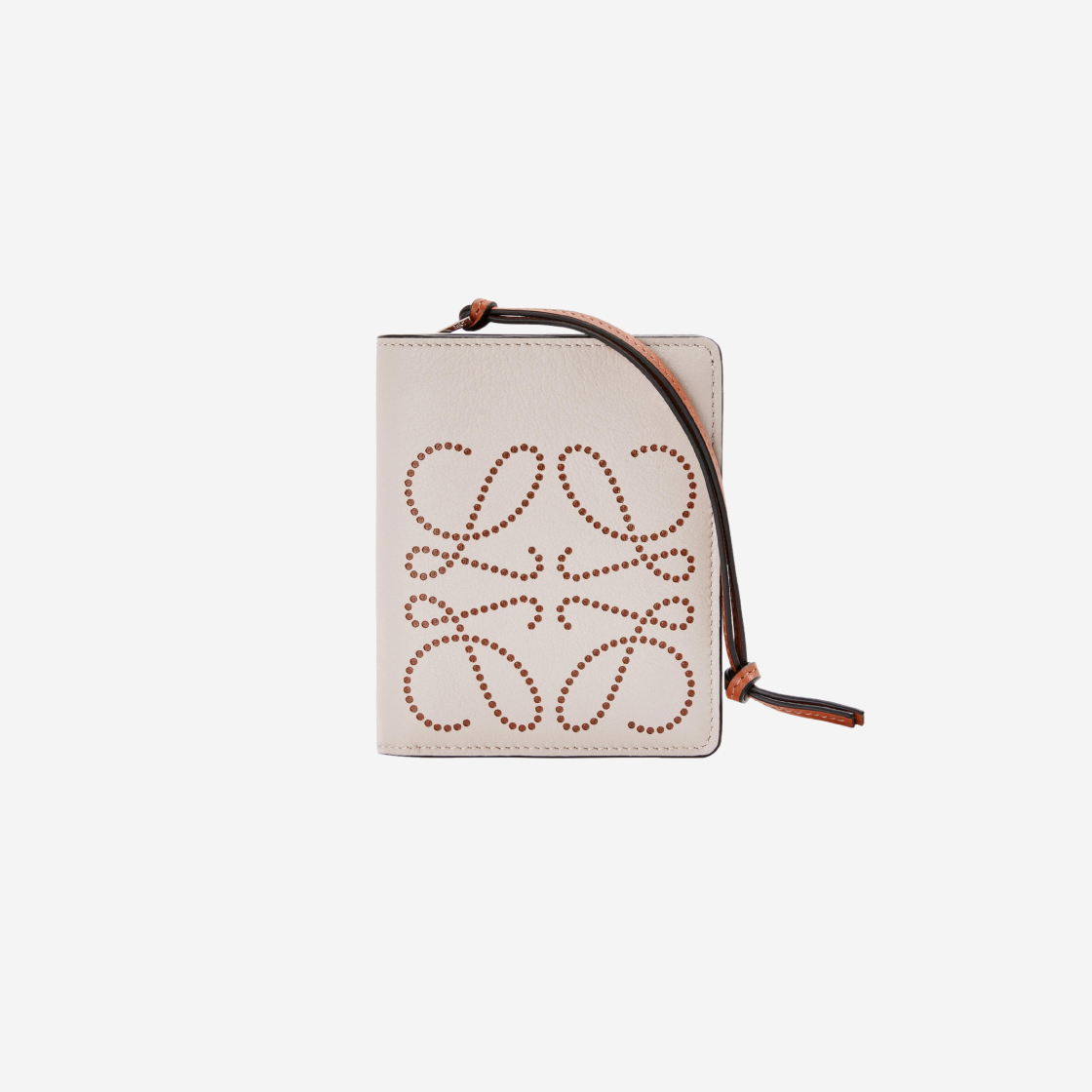 Loewe Brand Compact Z... STYLE | KREAM