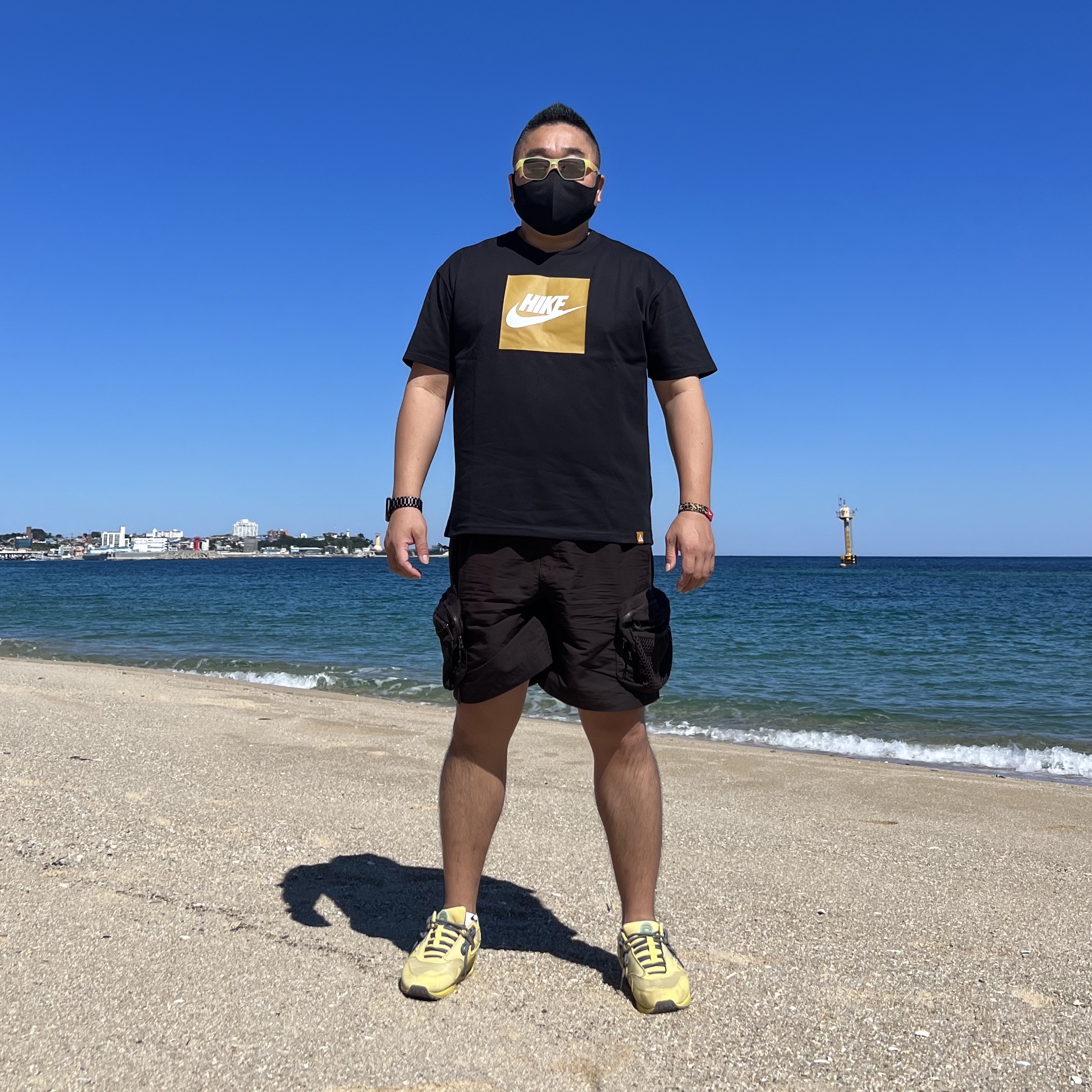 슈팅흠 (@air13) 님의 게시물 | KREAM