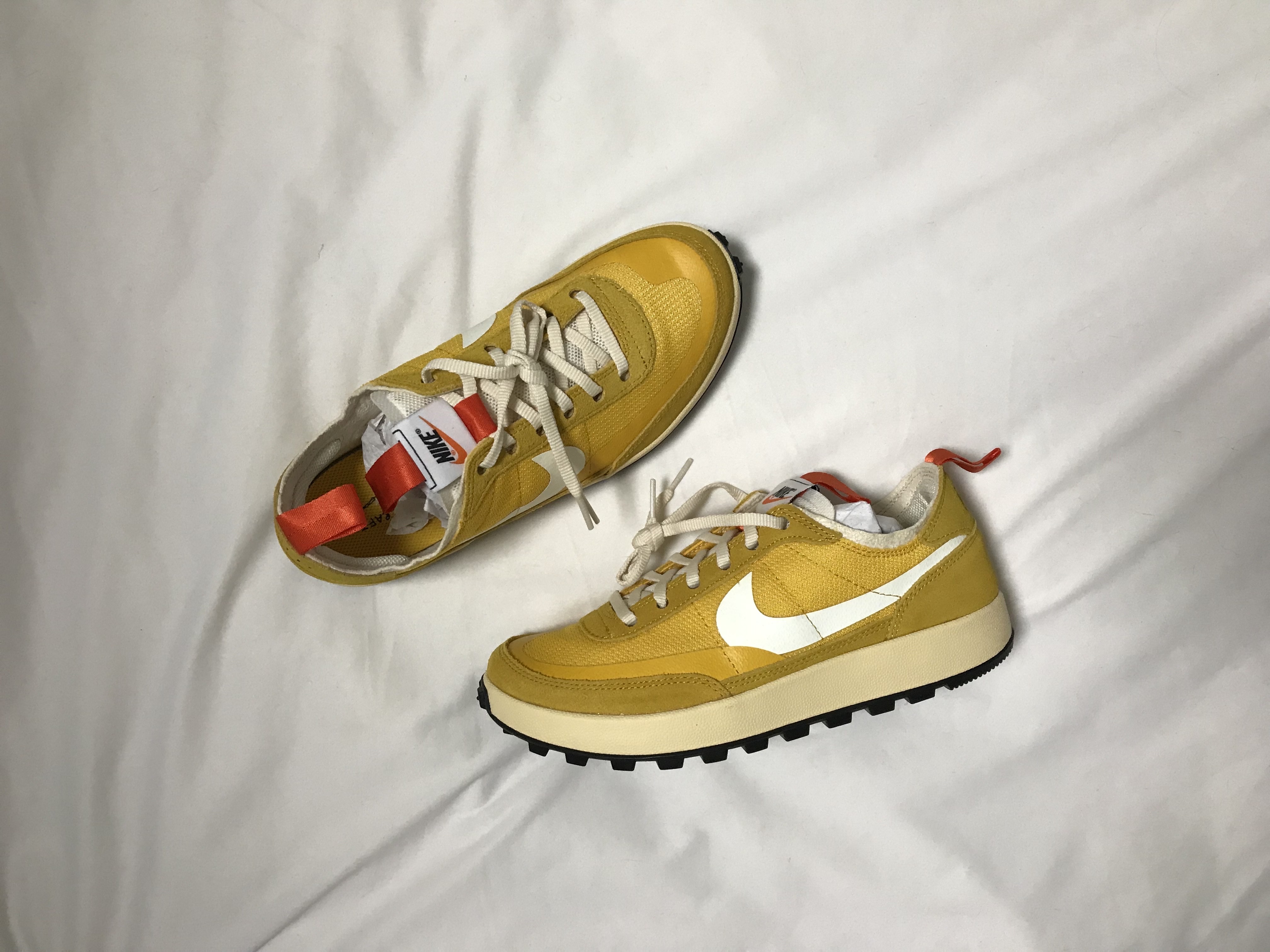 xxxxx (@x_xx16) 님의 게시물 | KREAM