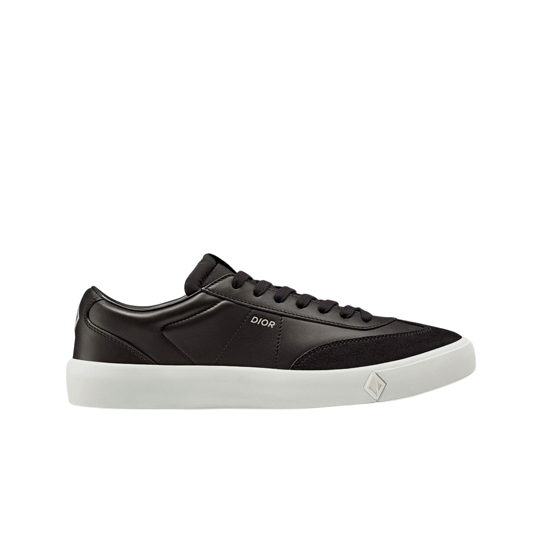 Dior B101 Sneakers Sm... STYLE | KREAM