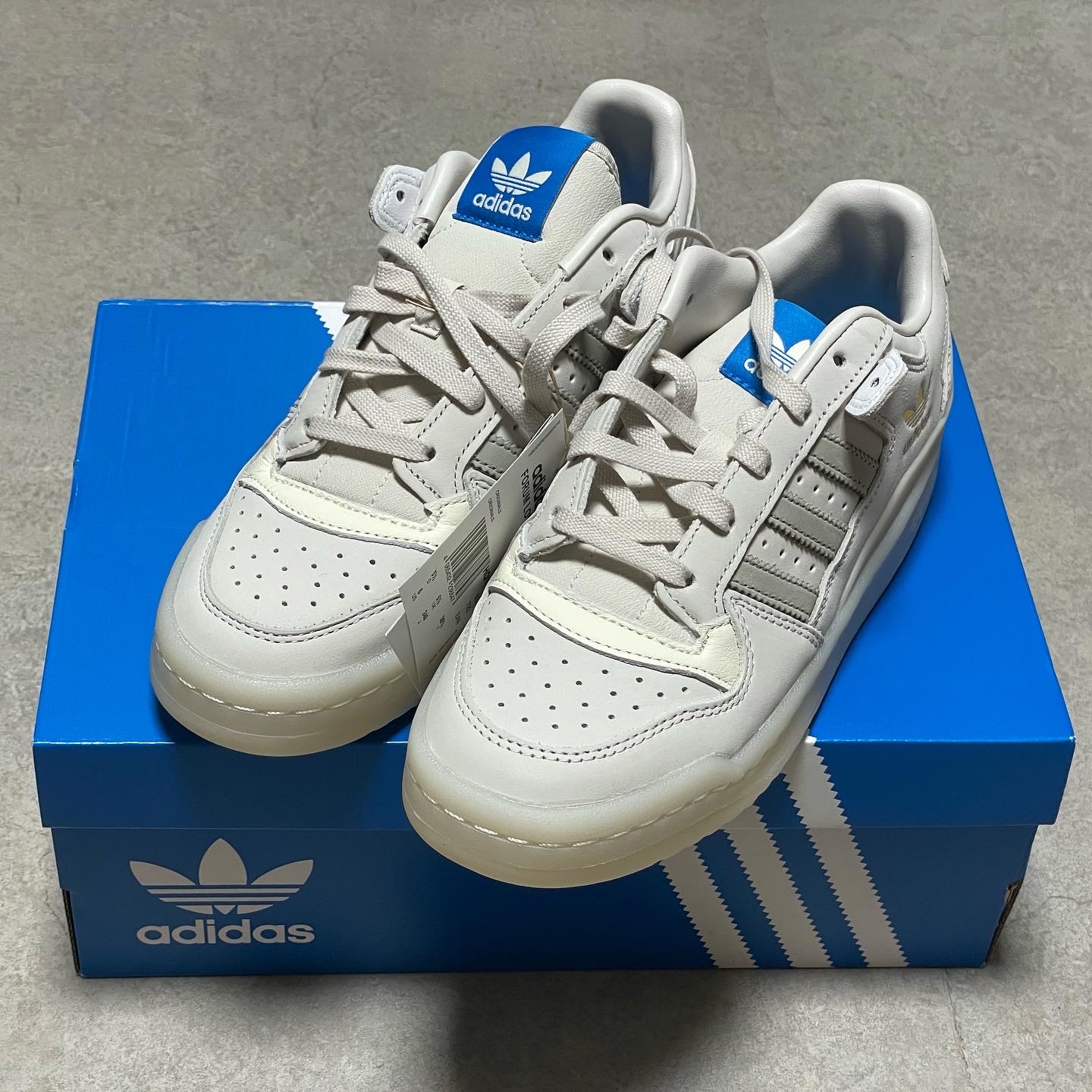 정석 (@orion5) 님의 게시물 | KREAM