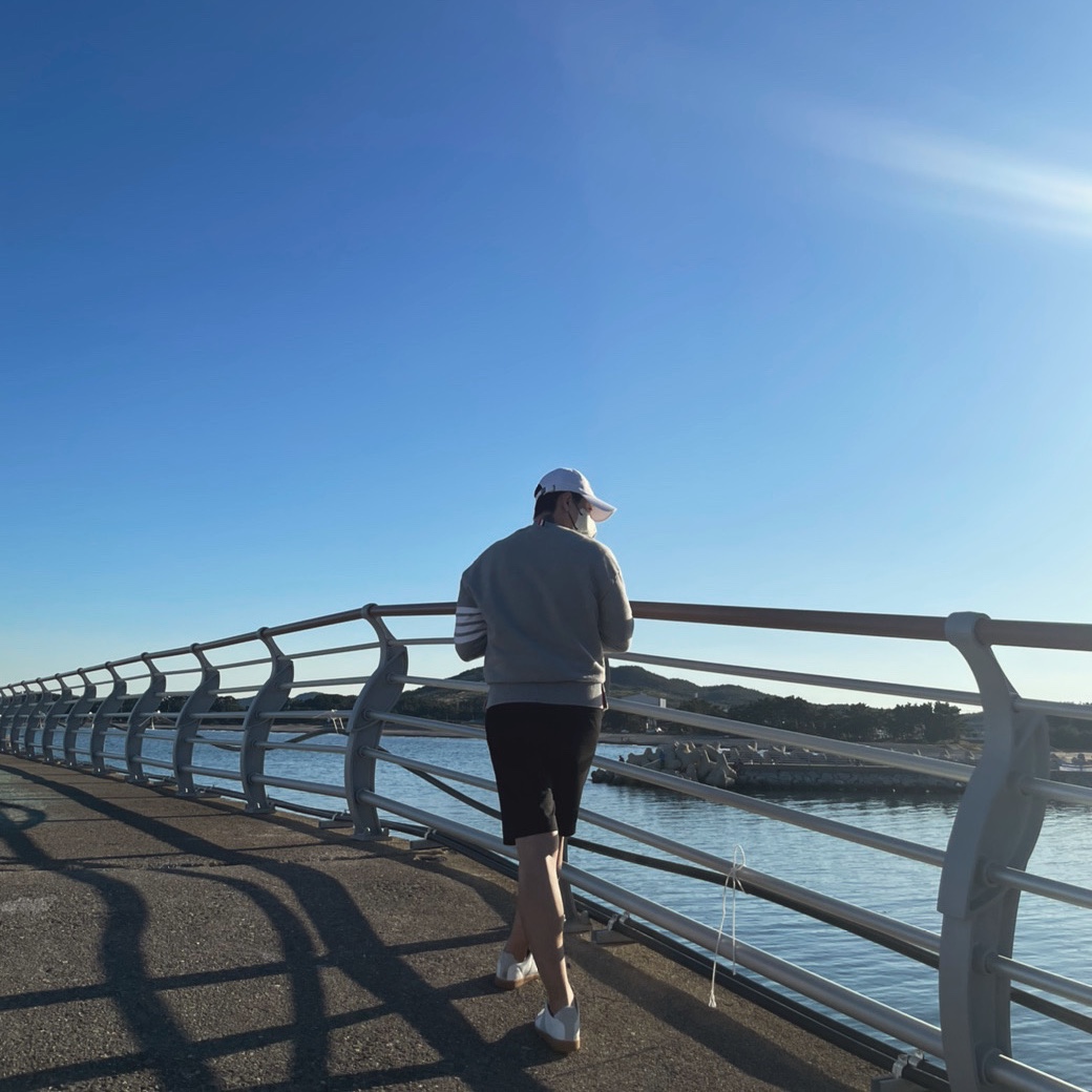 정일문 (@1011.88) 님의 게시물 | KREAM