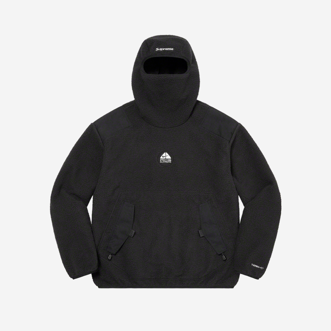 Supreme x Nike ACG Fl... STYLE | KREAM