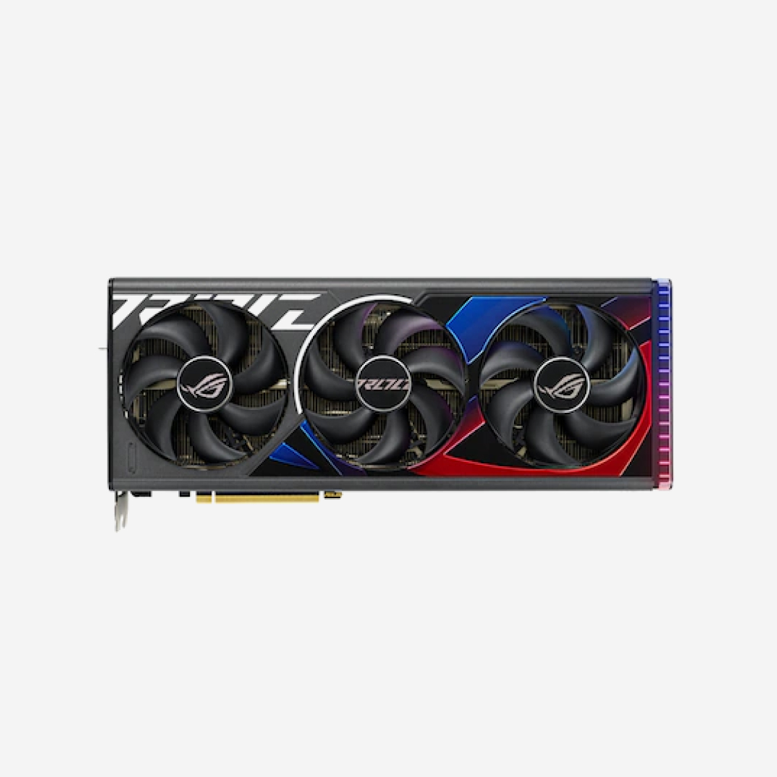 Asus ROG Strix GeForc... STYLE | KREAM