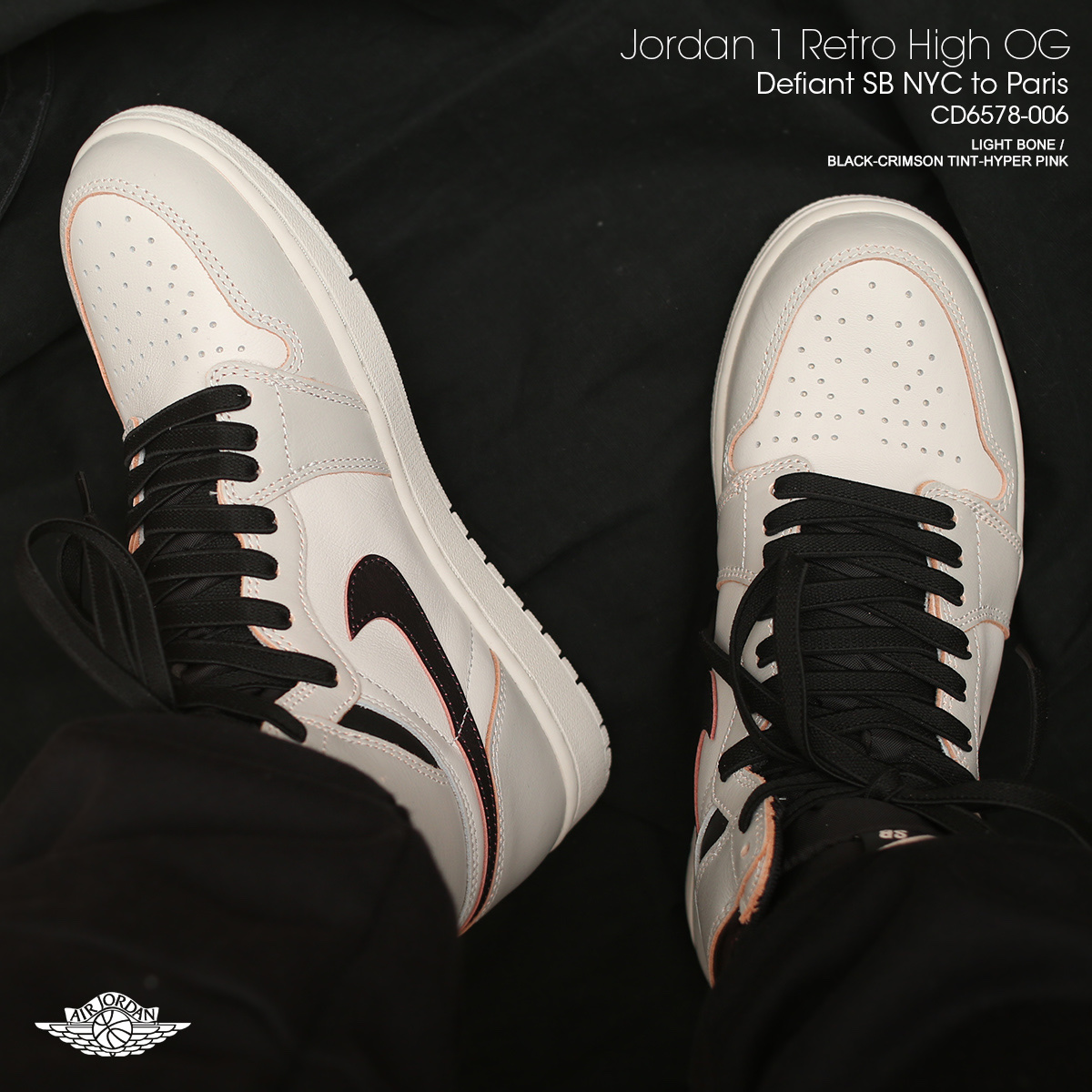 O-jin (@cool_peace) 님의 게시물 | KREAM