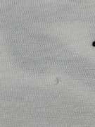 스투시 8볼 티셔츠 화이트 - 22SS | KREAM