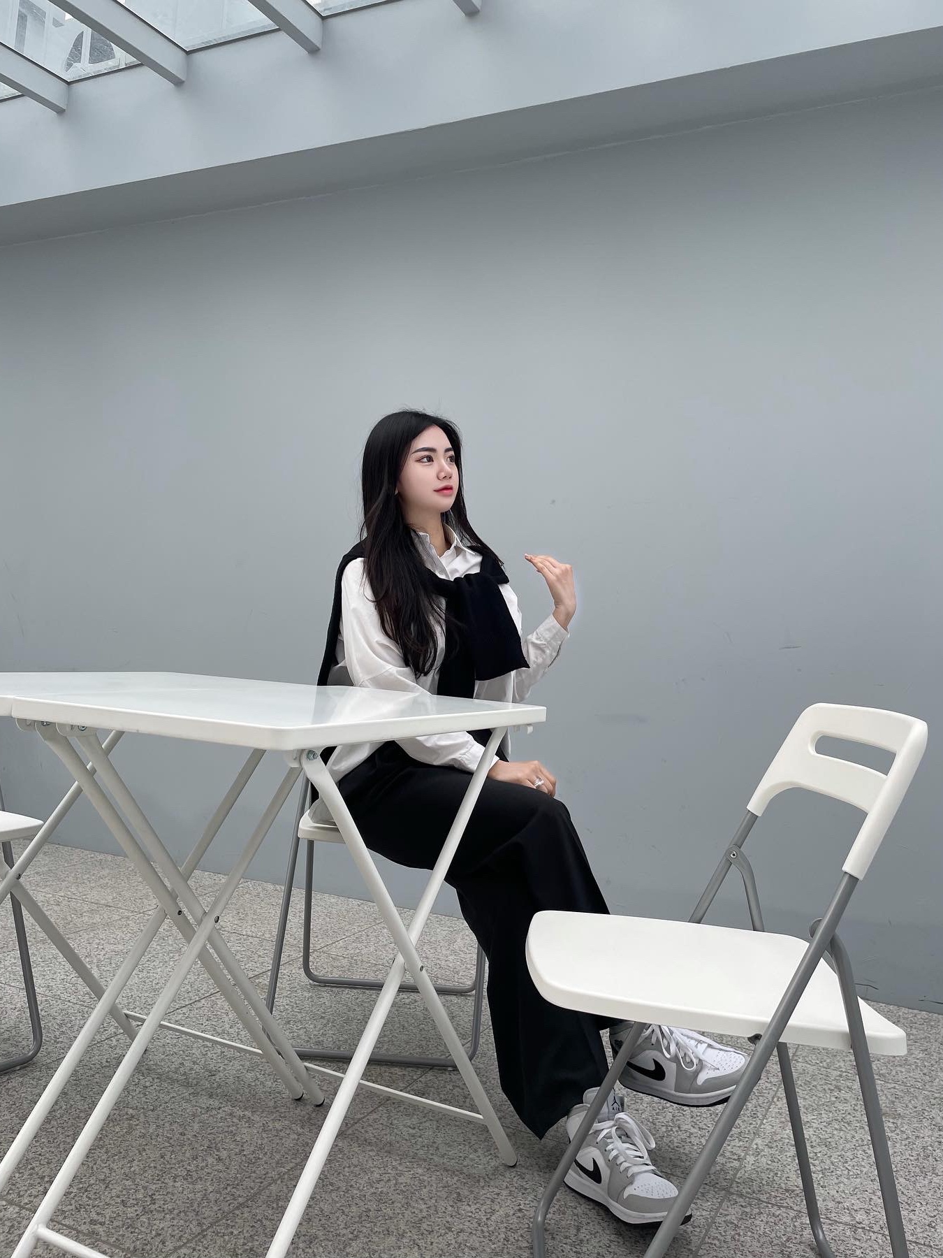 (@hera.yen) 님의 게시물 | KREAM