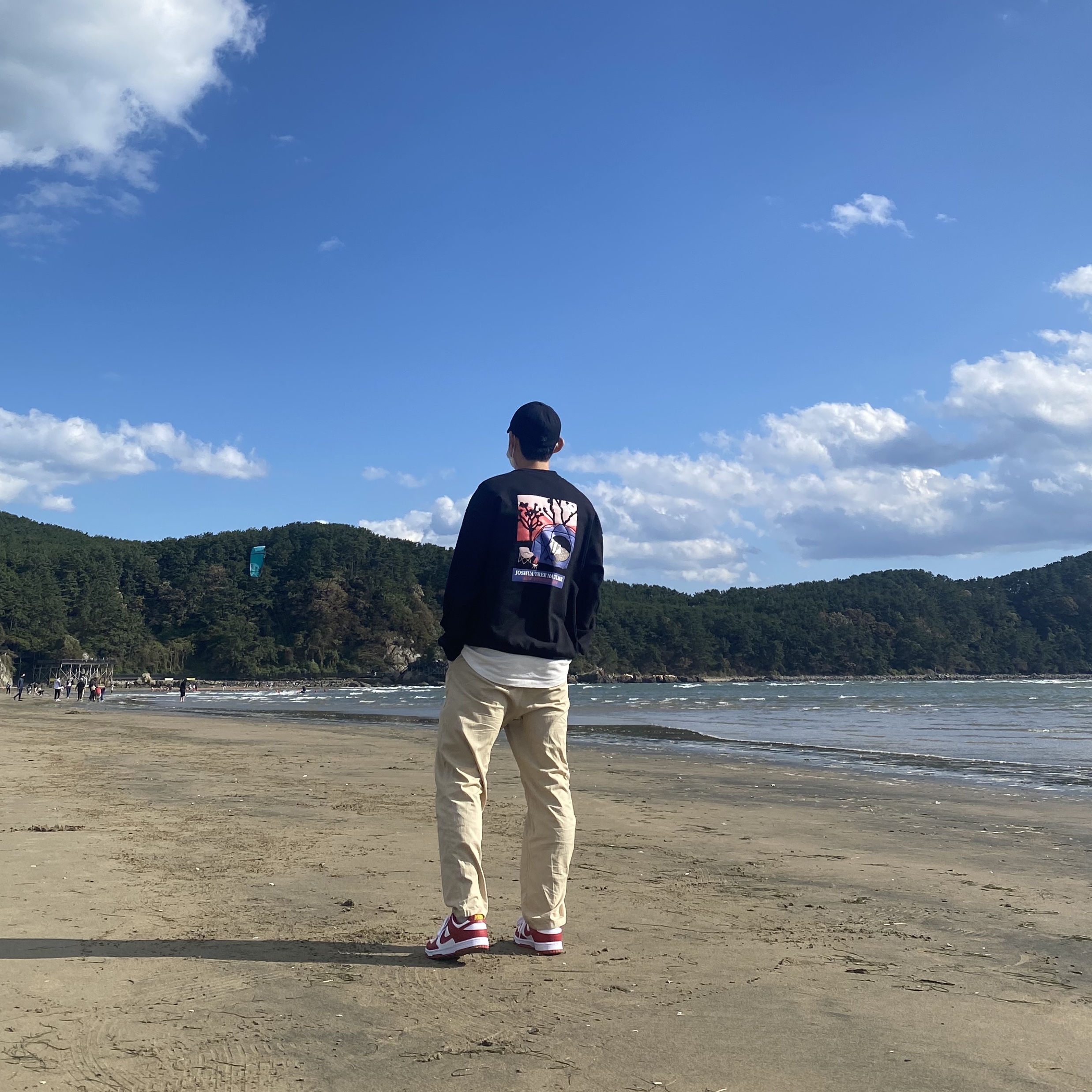 UK (@u_kkk) 님의 게시물 | KREAM