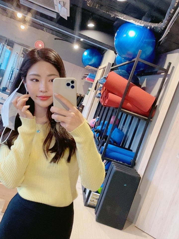 (@king_guu) 님의 게시물 | KREAM