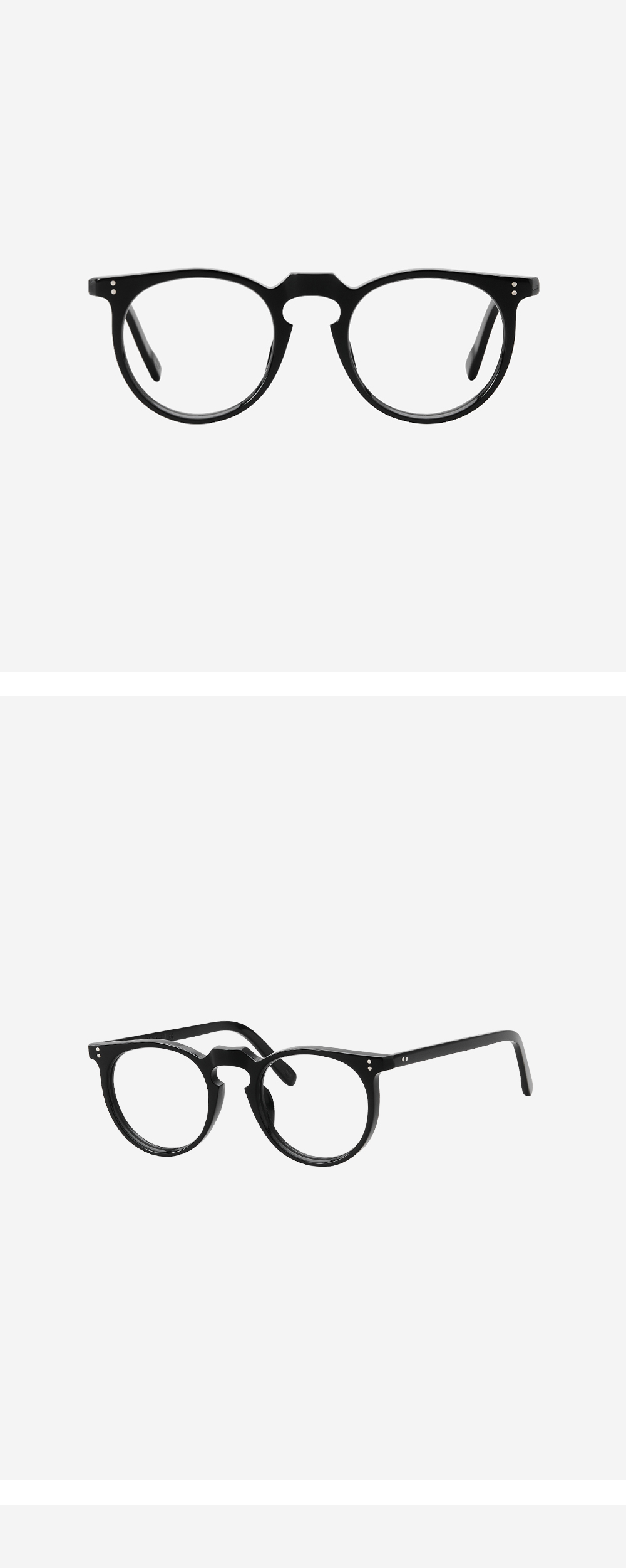 규파드 GP03 N | Guepard | KREAM