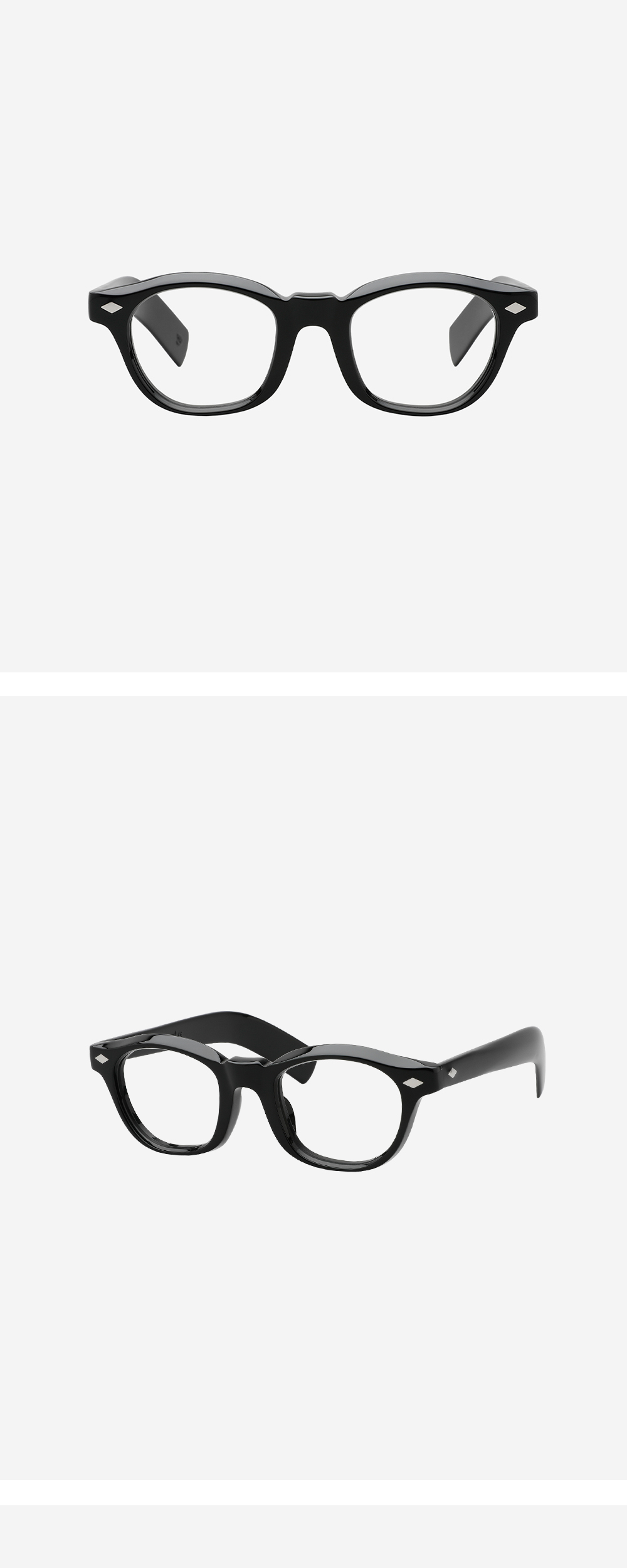 규파드 GP12 N | Guepard | KREAM