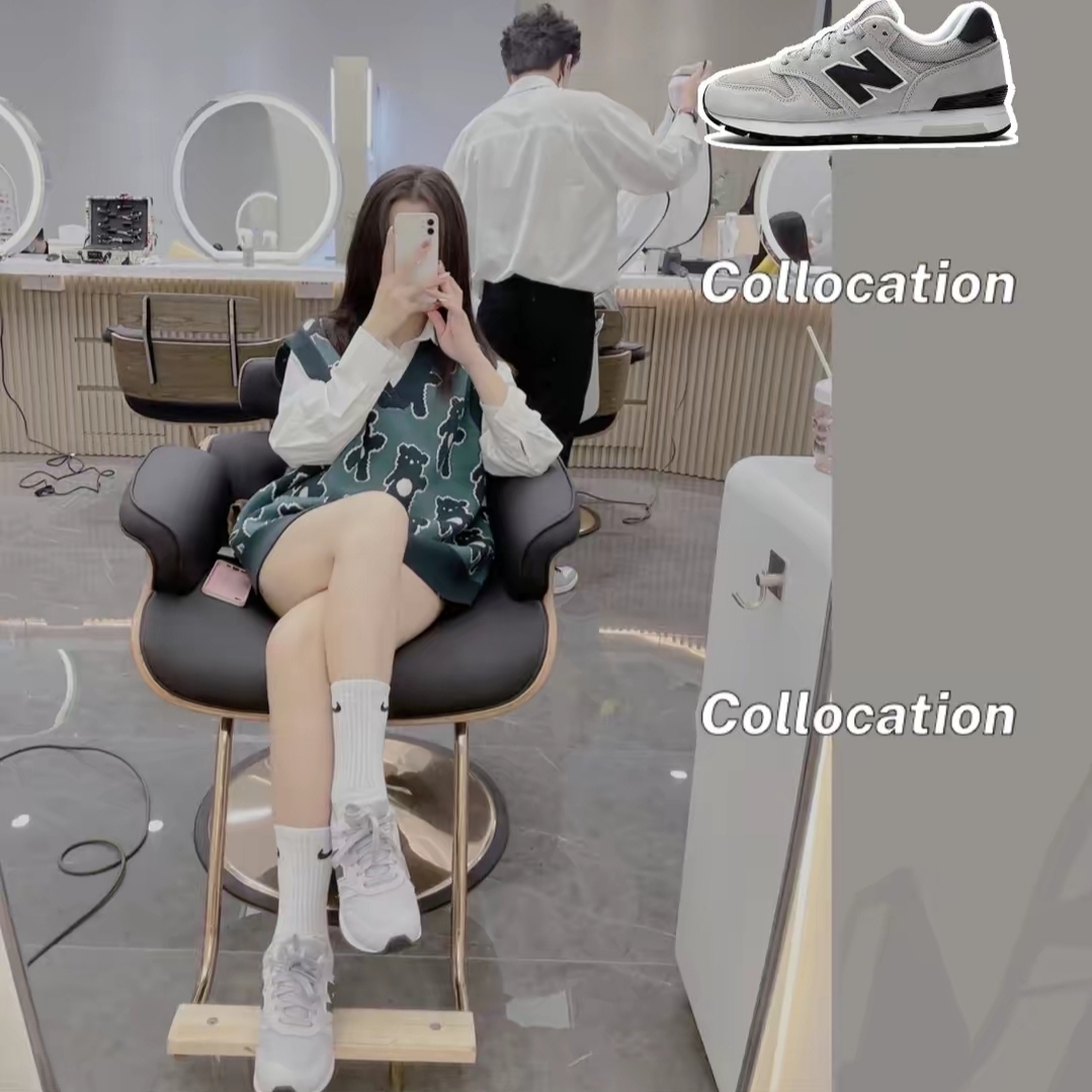 서빈 (@isgstudio) 님의 게시물 | KREAM