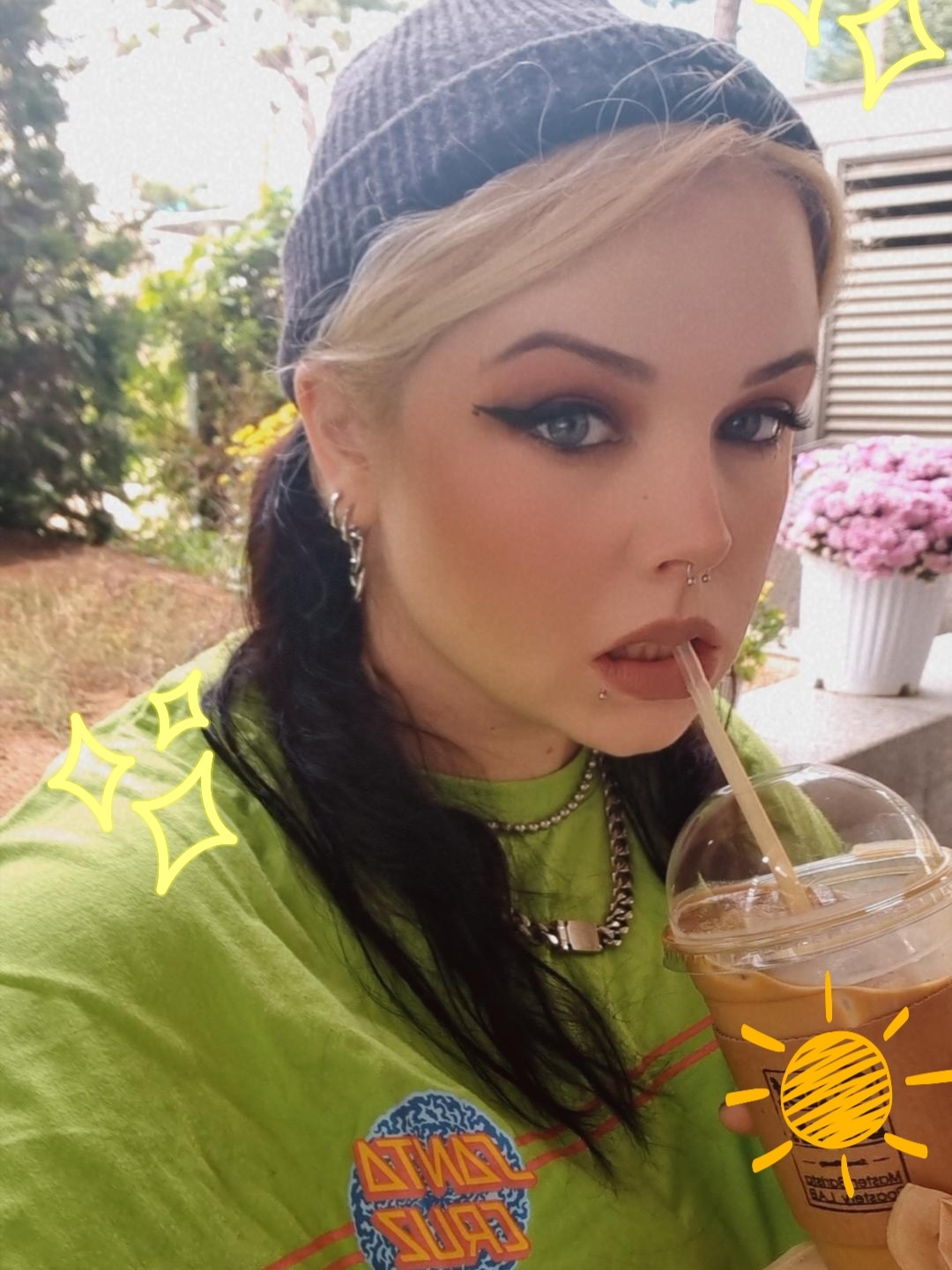 lx (@lxxoo) 님의 게시물 | KREAM