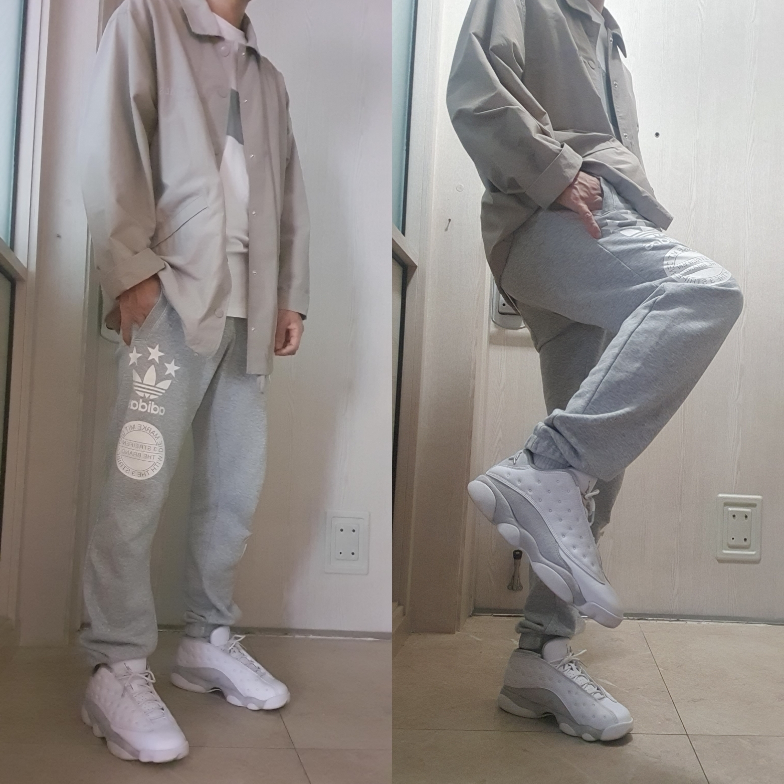 로우컷매니아 (@lowcutmania) 님의 게시물 | KREAM