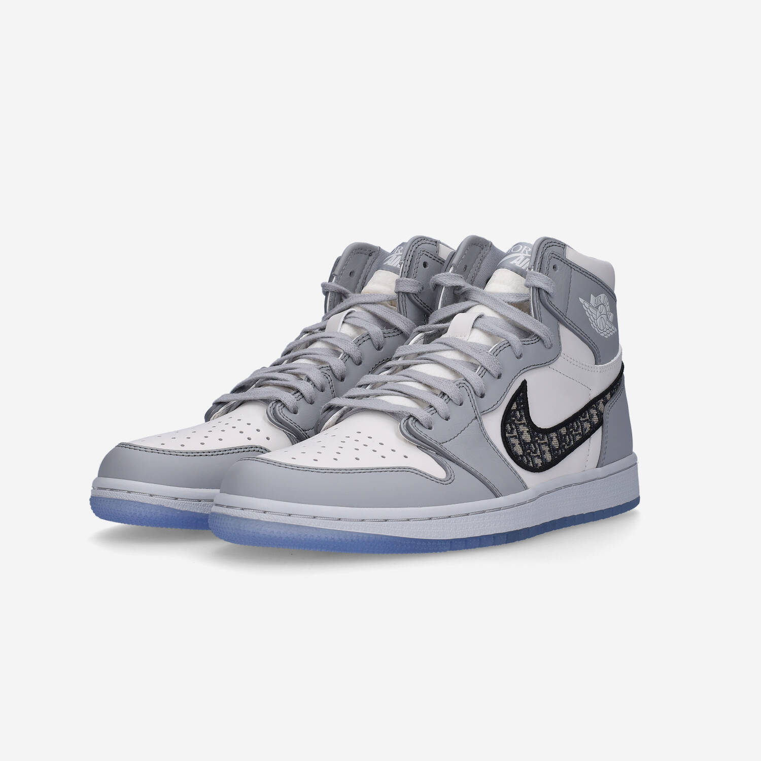 조던 1 x 디올 하이 OG | KREAM