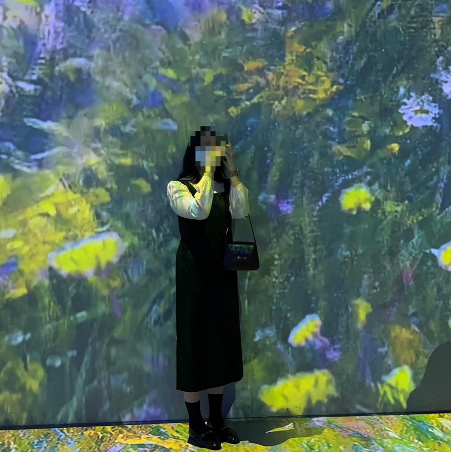 (@ga_nu) 님의 게시물 | KREAM