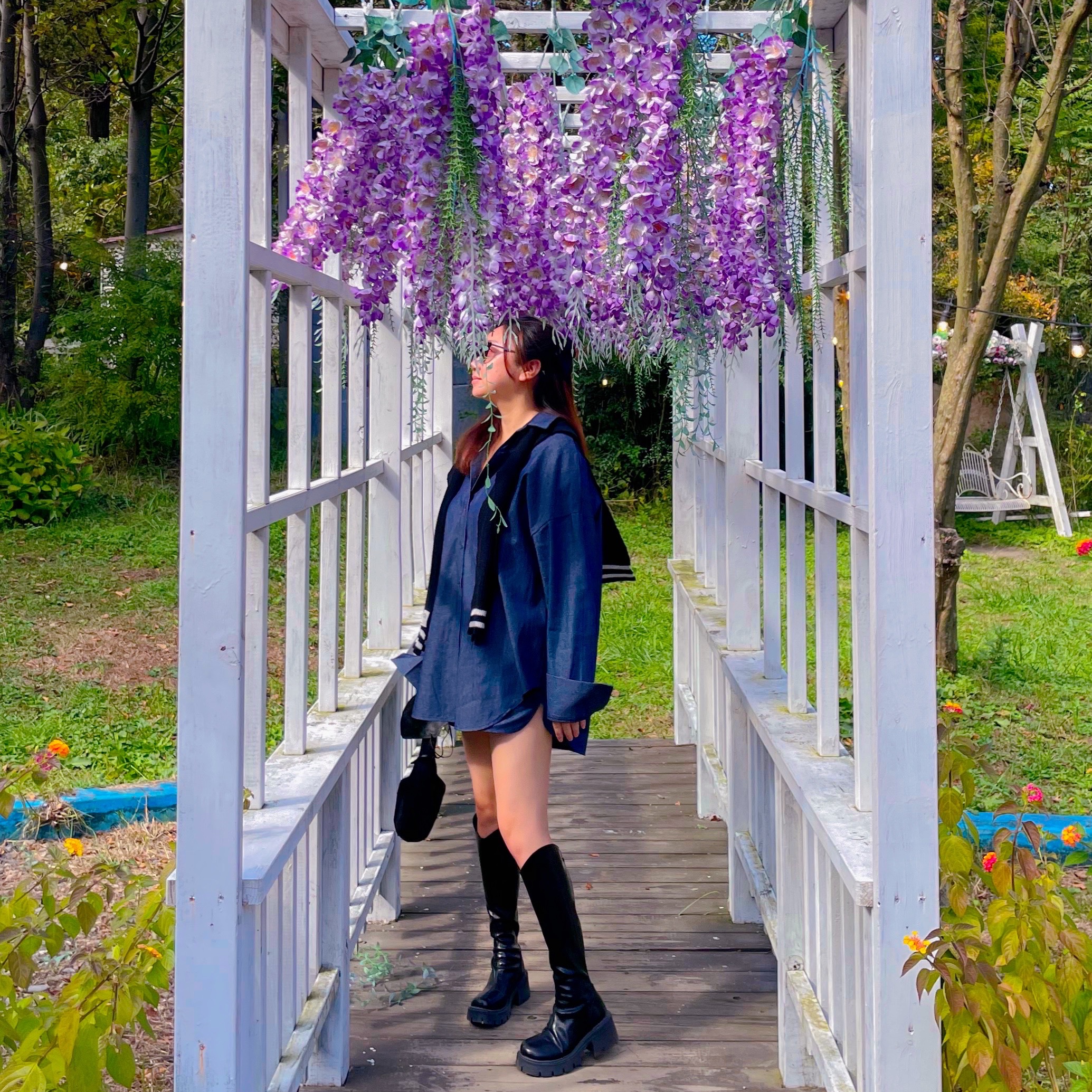 리즈미 (@liz_me) 님의 게시물 | KREAM