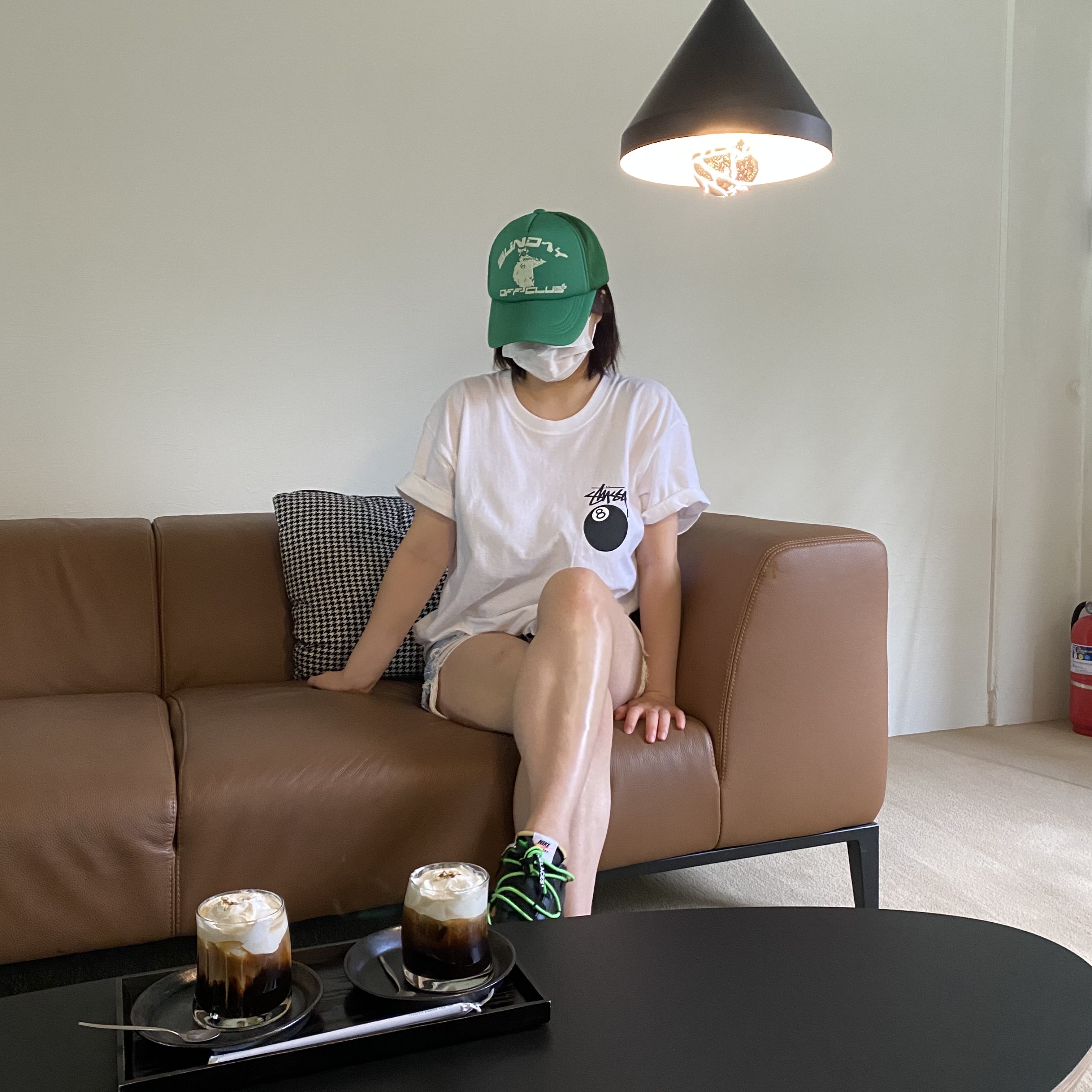 - (@8mnmnm) 님의 게시물 | KREAM